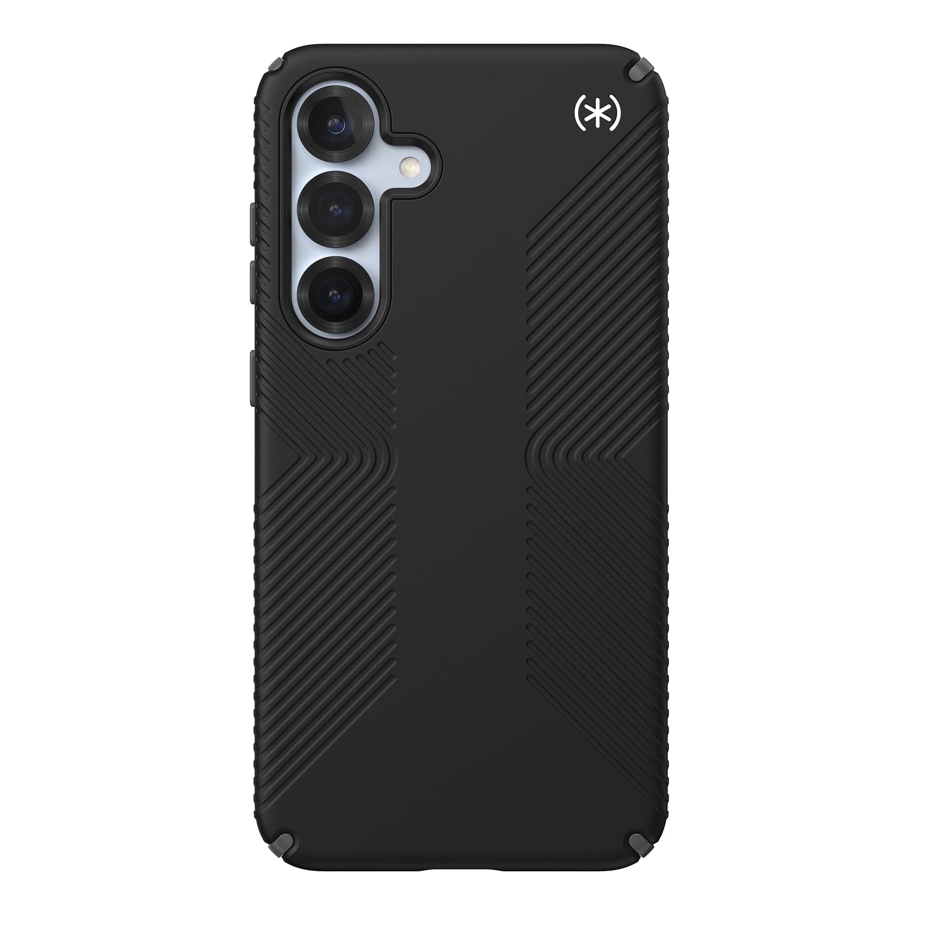 Presidio2 Grip Magnet Samsung Galaxy S25+ Cases by Speck Products ...