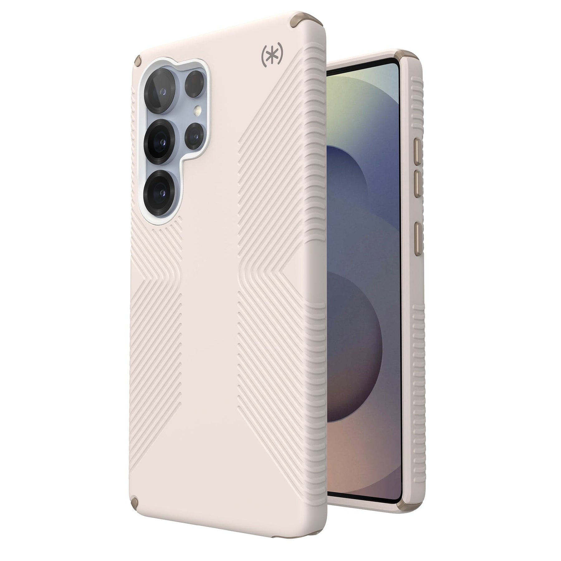 Presidio2 Grip Magnet Samsung Galaxy S25 Ultra Cases by Speck Products| Samsung Galaxy S25 Ultra ...