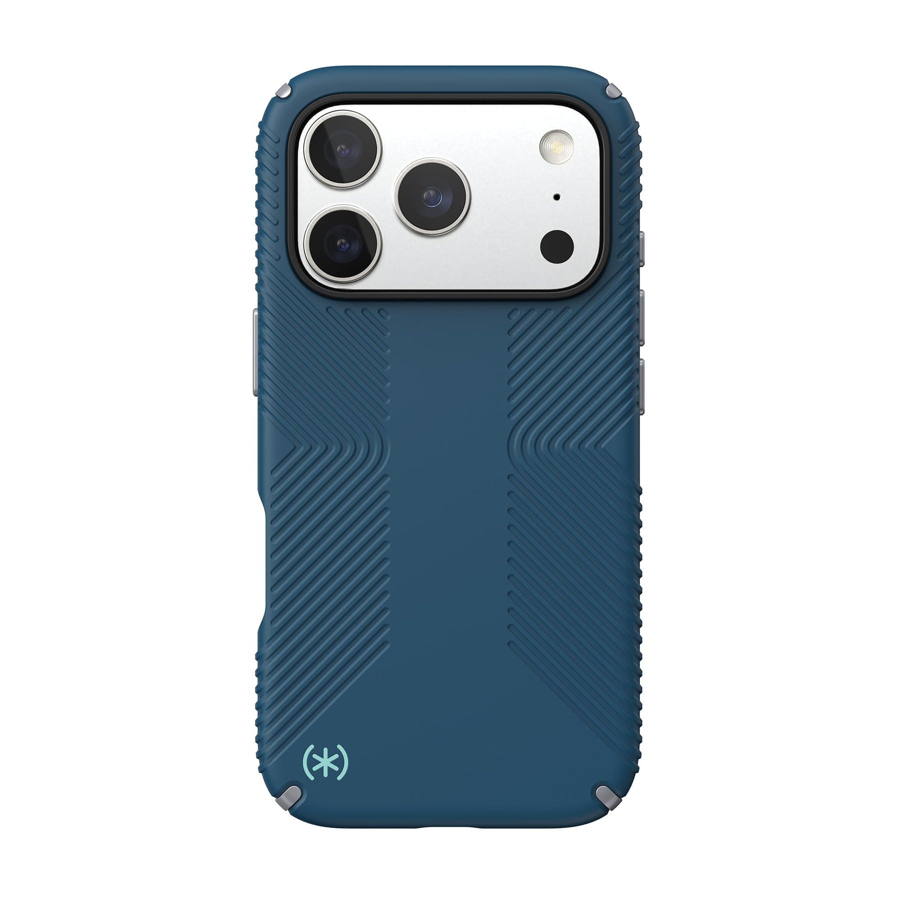 Presidio2 Grip MagSafe Apple iPhone 17 Pro Case by Speck Products ...