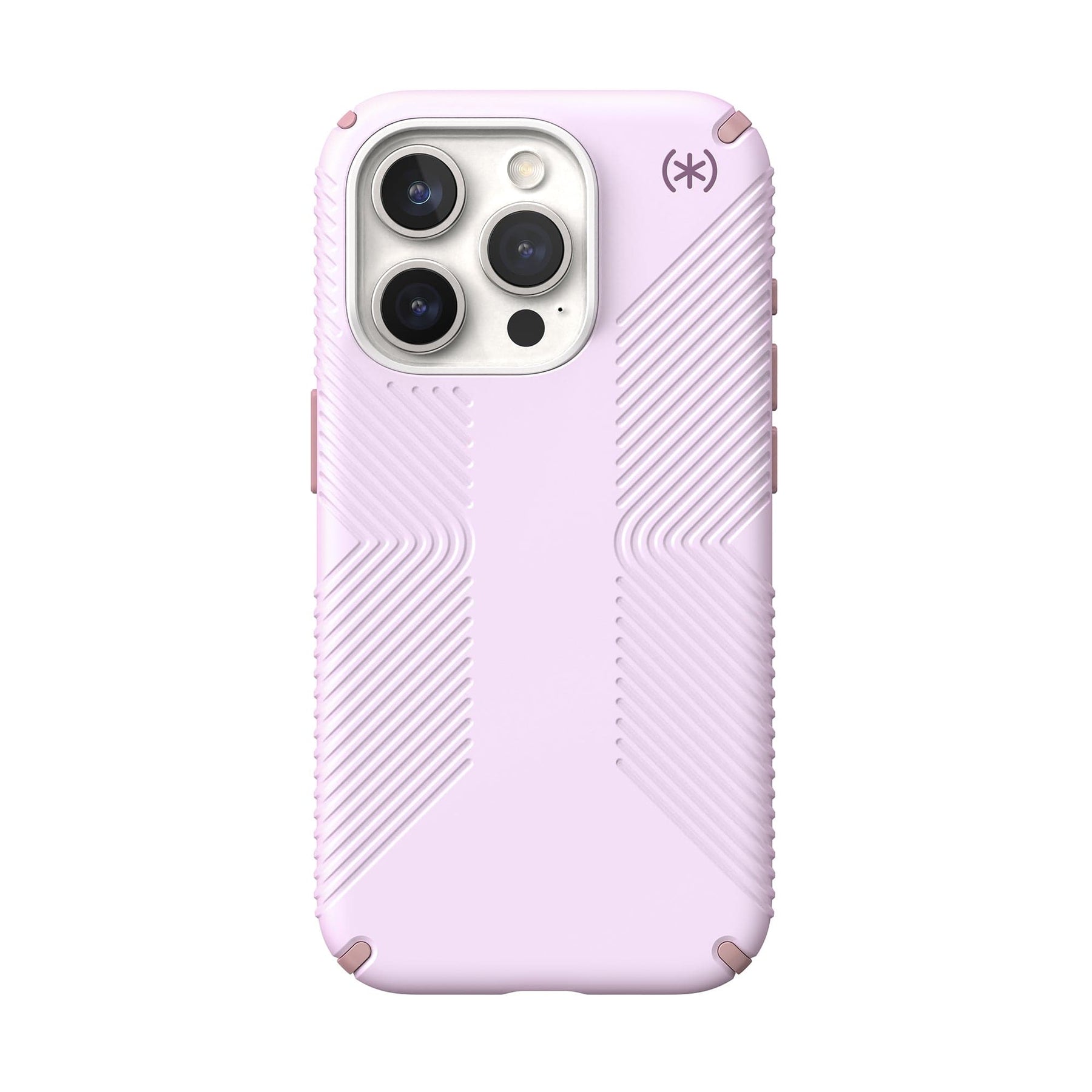 Presidio2 Grip MagSafe iPhone 15 Pro Cases by Speck Products| Apple ...
