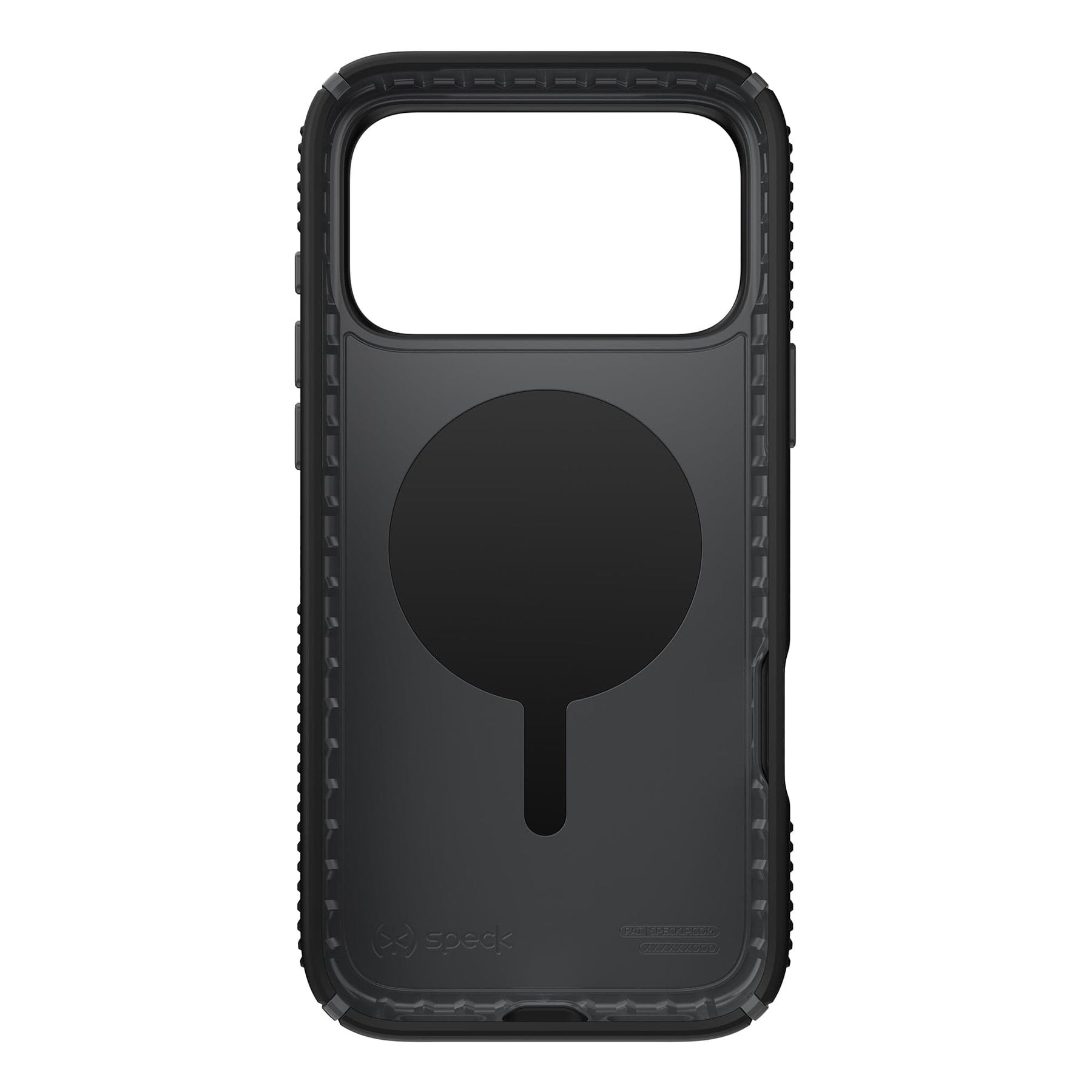 Presidio2 Grip MagSafe with ClickLock Apple iPhone 17 Pro Max Case by ...