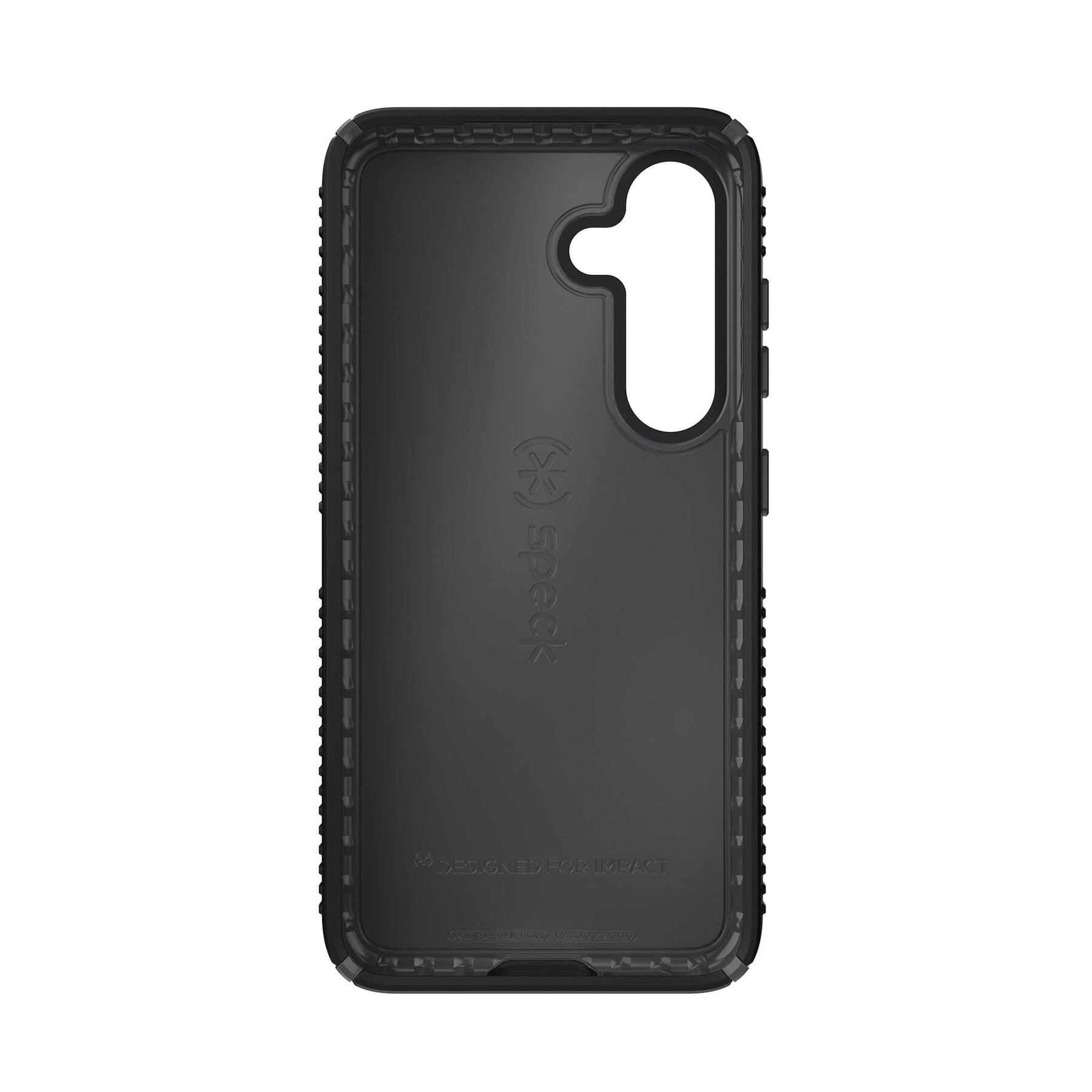 Presidio2 Grip Samsung Galaxy S24 Cases by Speck Products| Samsung ...