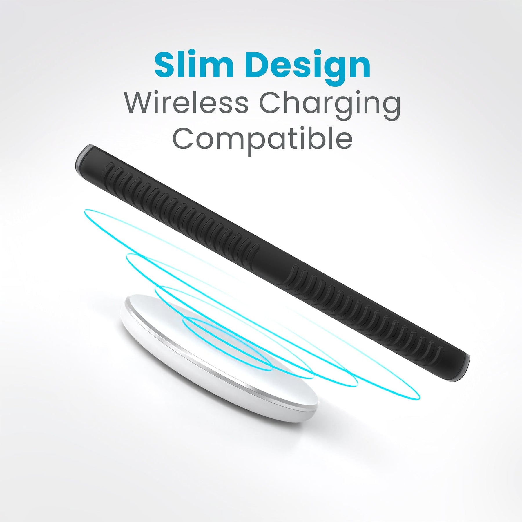 Presidio2 Grip Samsung Galaxy S24 Cases by Speck Products| Samsung ...