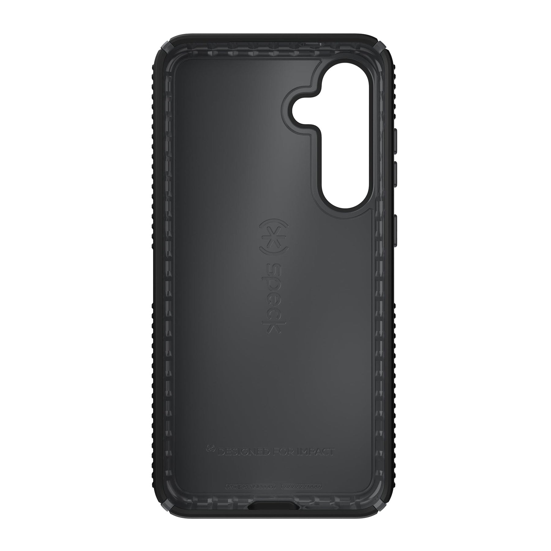 Presidio2 Grip Samsung Galaxy S24+ Cases by Speck Products| Samsung Galaxy S24+ Cases
