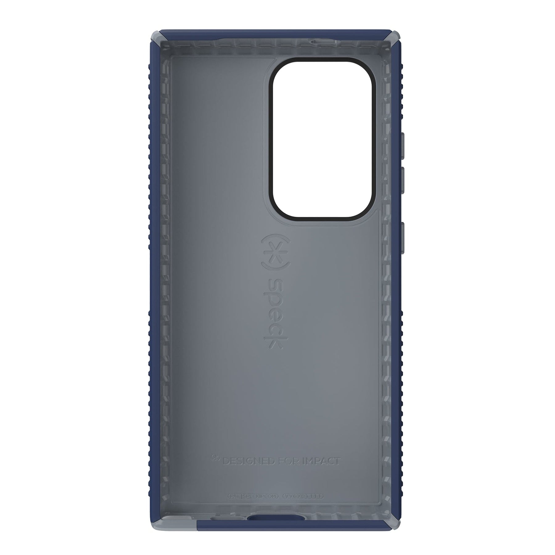 Presidio2 Grip Samsung Galaxy S24 Ultra Cases by Speck Products| Samsung Galaxy S24 Ultra Cases