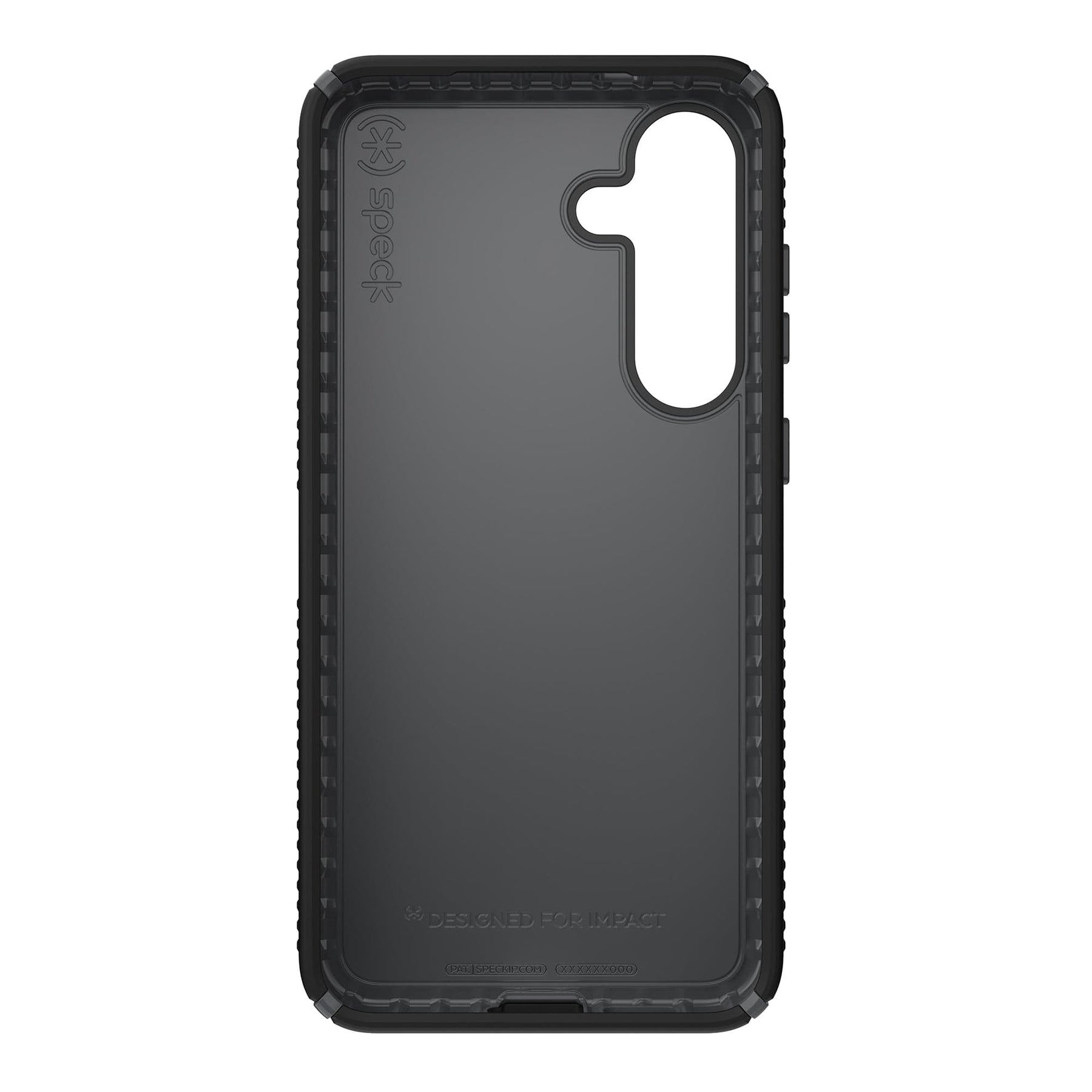 Presidio2 Grip Samsung Galaxy S25+ Cases by Speck Products| Samsung ...