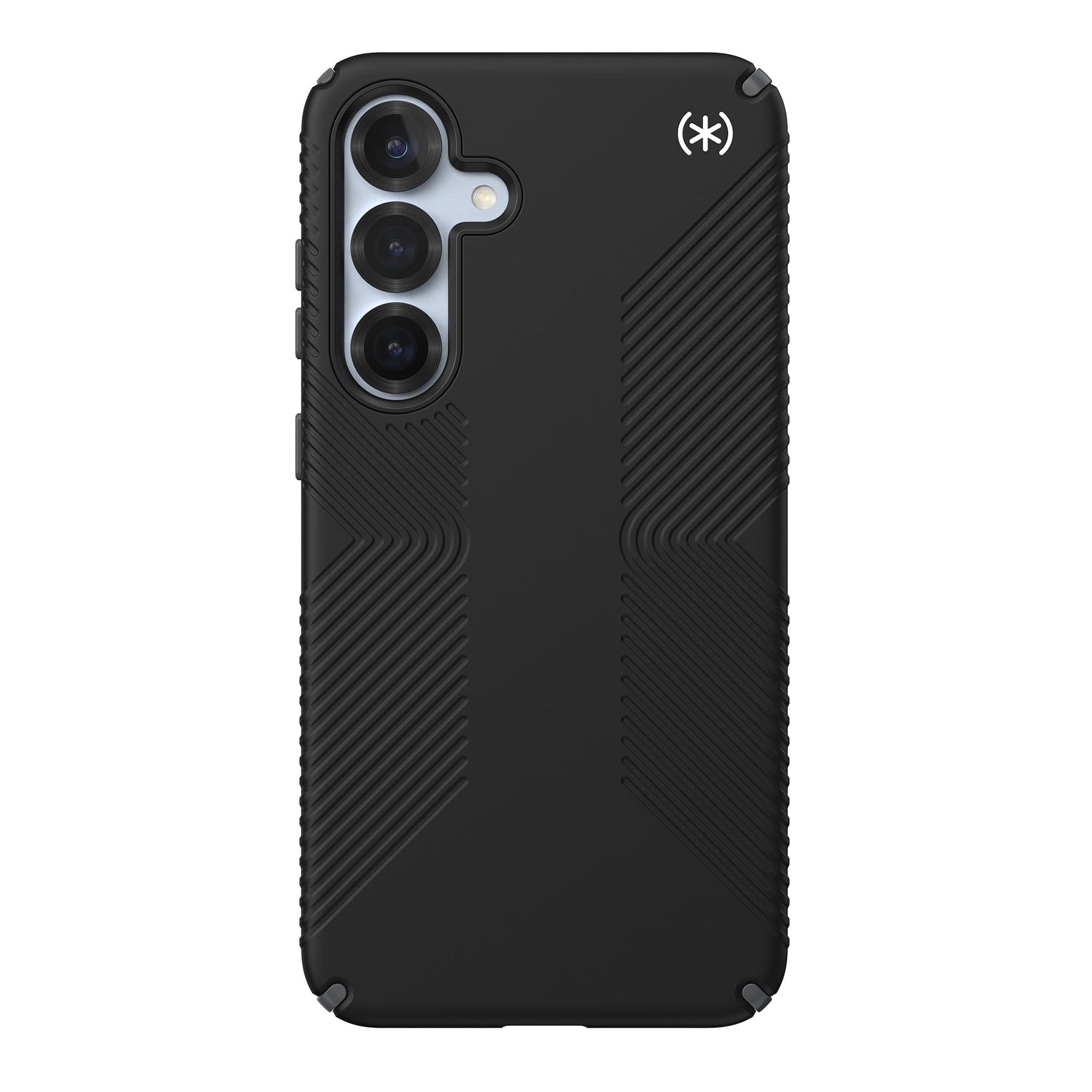 Presidio2 Grip Samsung Galaxy S25+ Cases by Speck Products| Samsung ...