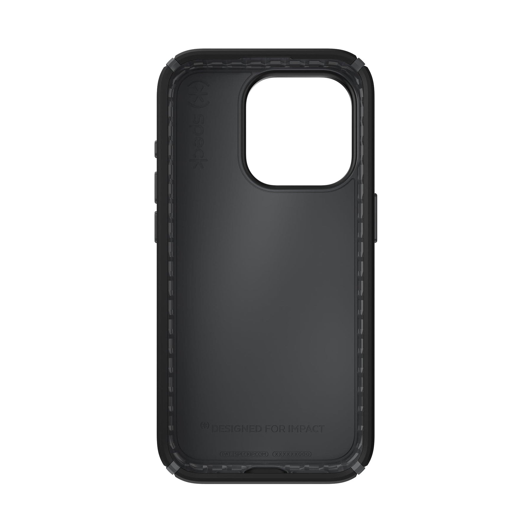 Presidio2 Pro iPhone 15 Pro Cases by Speck Products| Apple iPhone 15 ...