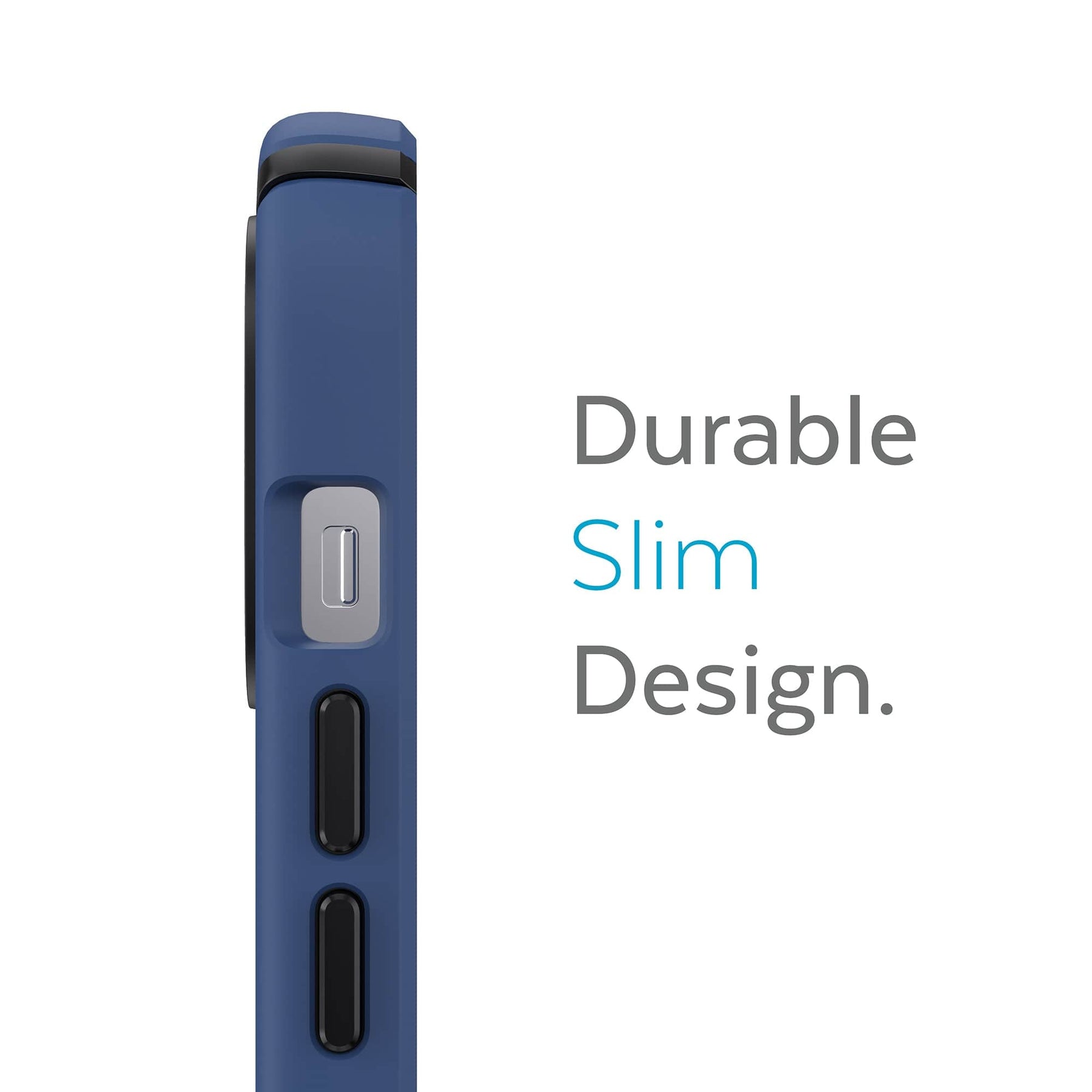 Presidio2 Pro MagSafe iPhone 13 Pro Cases by Speck Products| Apple ...