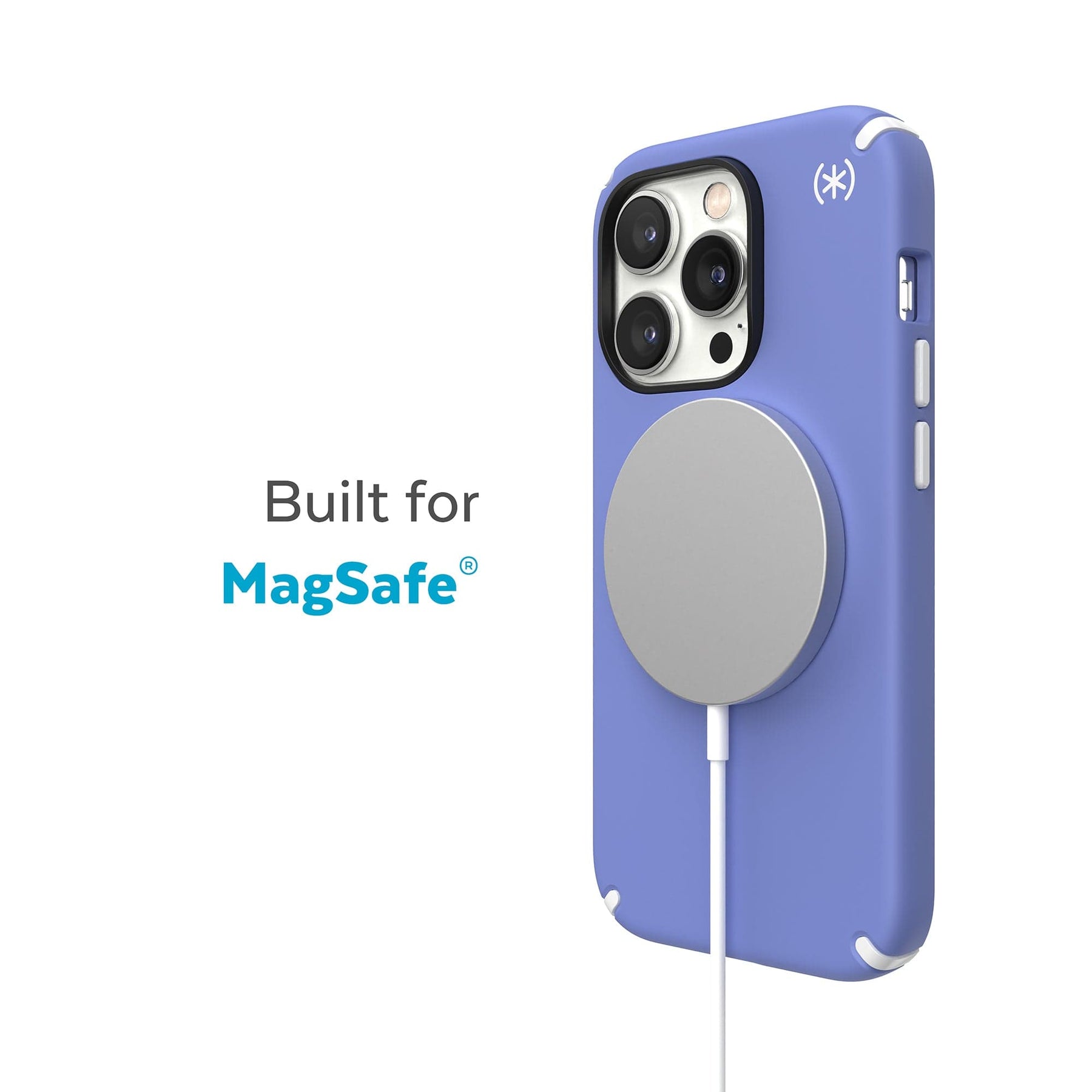 Presidio2 Pro MagSafe iPhone 14 Pro Cases by Speck Products| Apple ...
