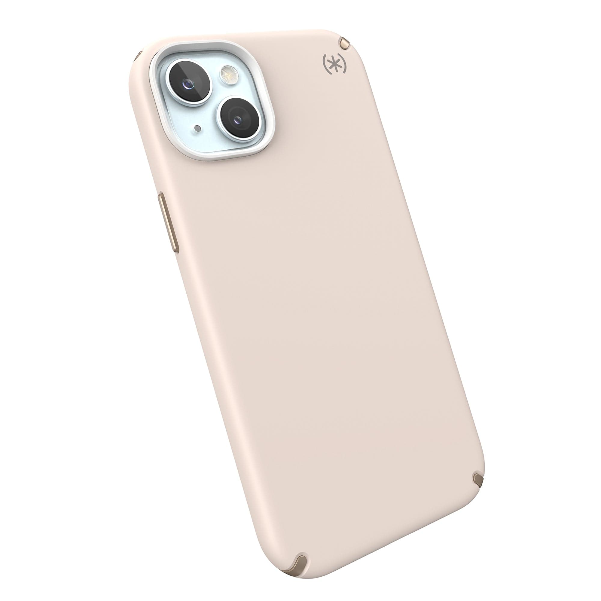Presidio2 Pro MagSafe iPhone 15 Plus Cases by Speck Products| Apple ...