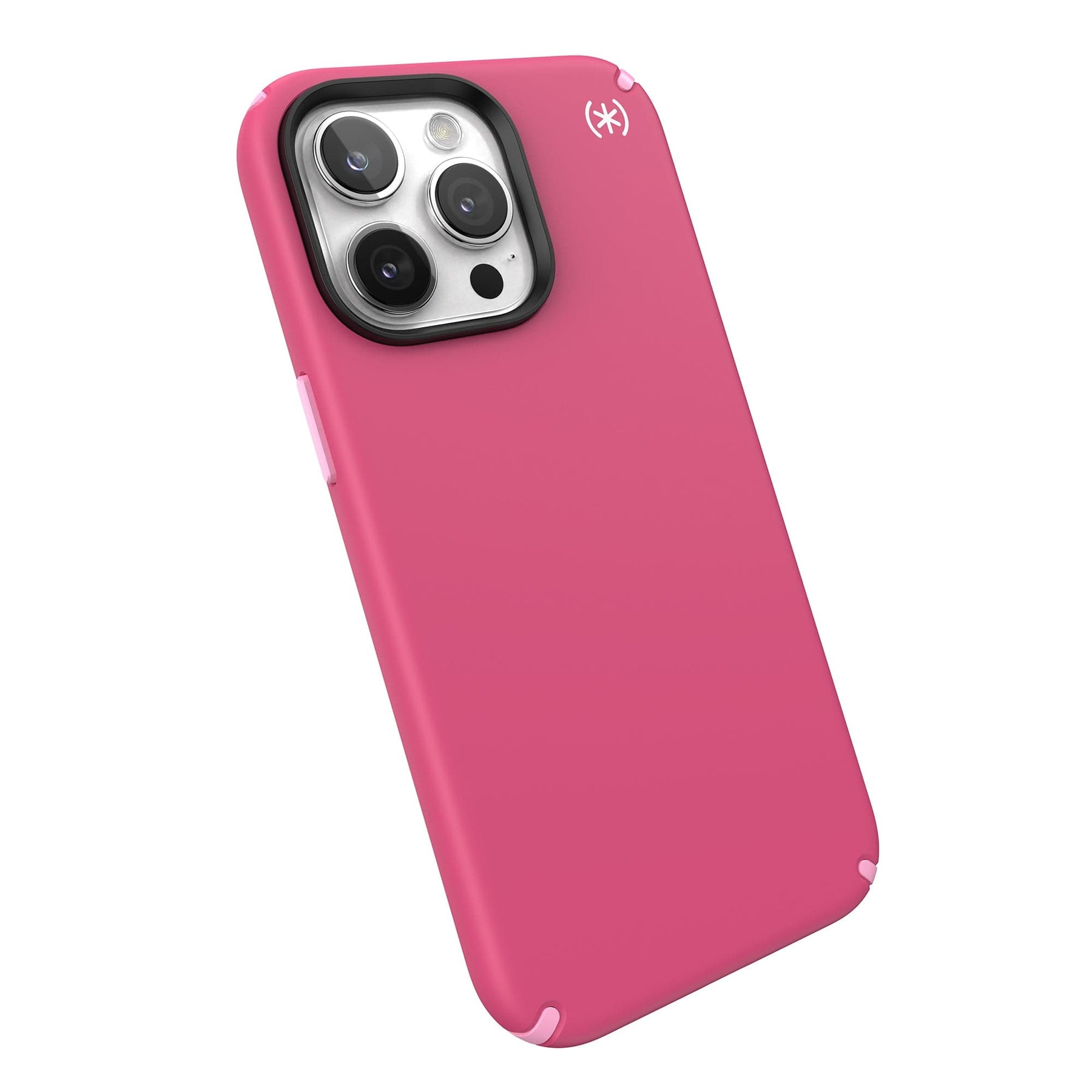 Presidio2 Pro MagSafe iPhone 15 Pro Max Cases by Speck Products| Apple ...