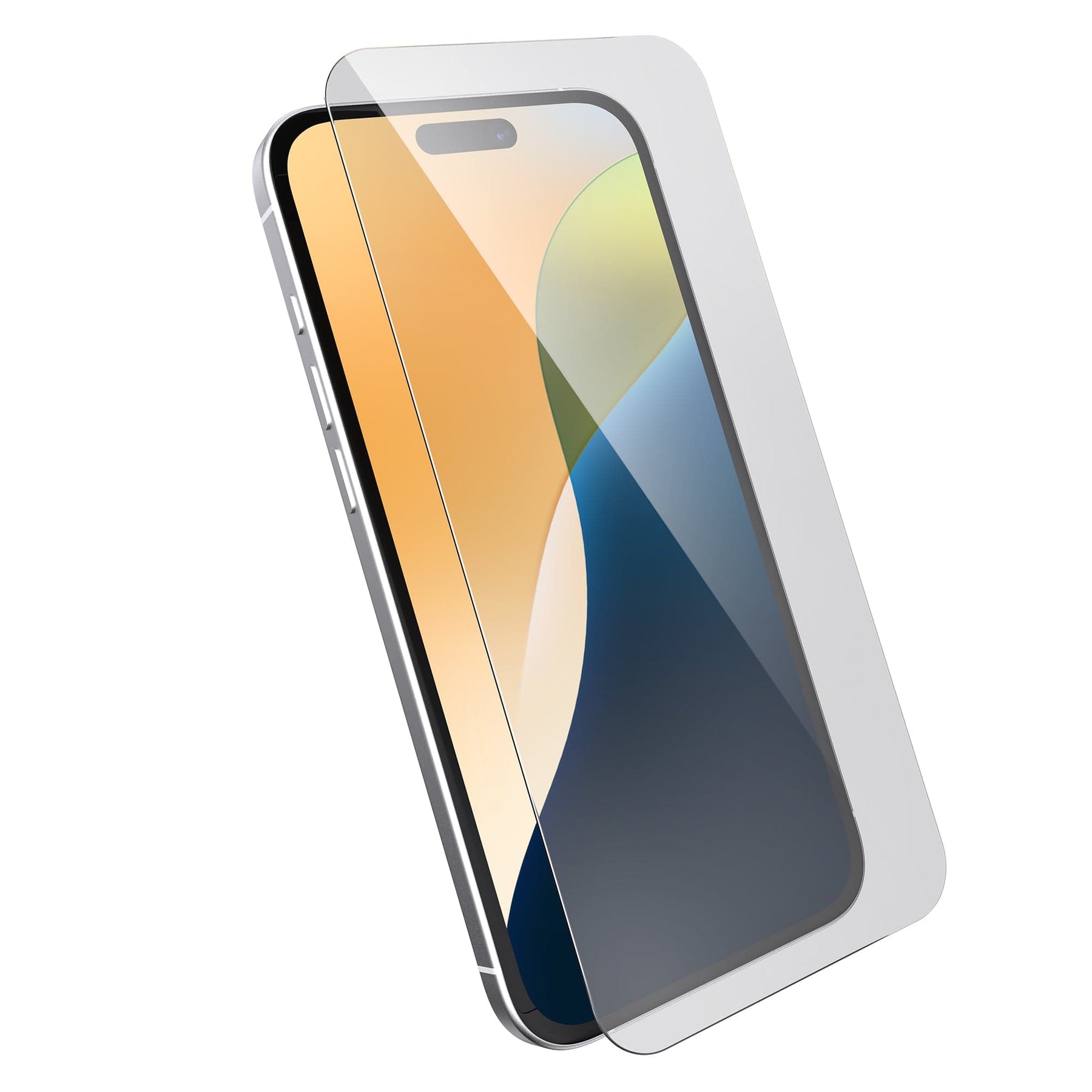 ShieldView Glass Apple iPhone 16 Plus Screen Protector by Speck ...