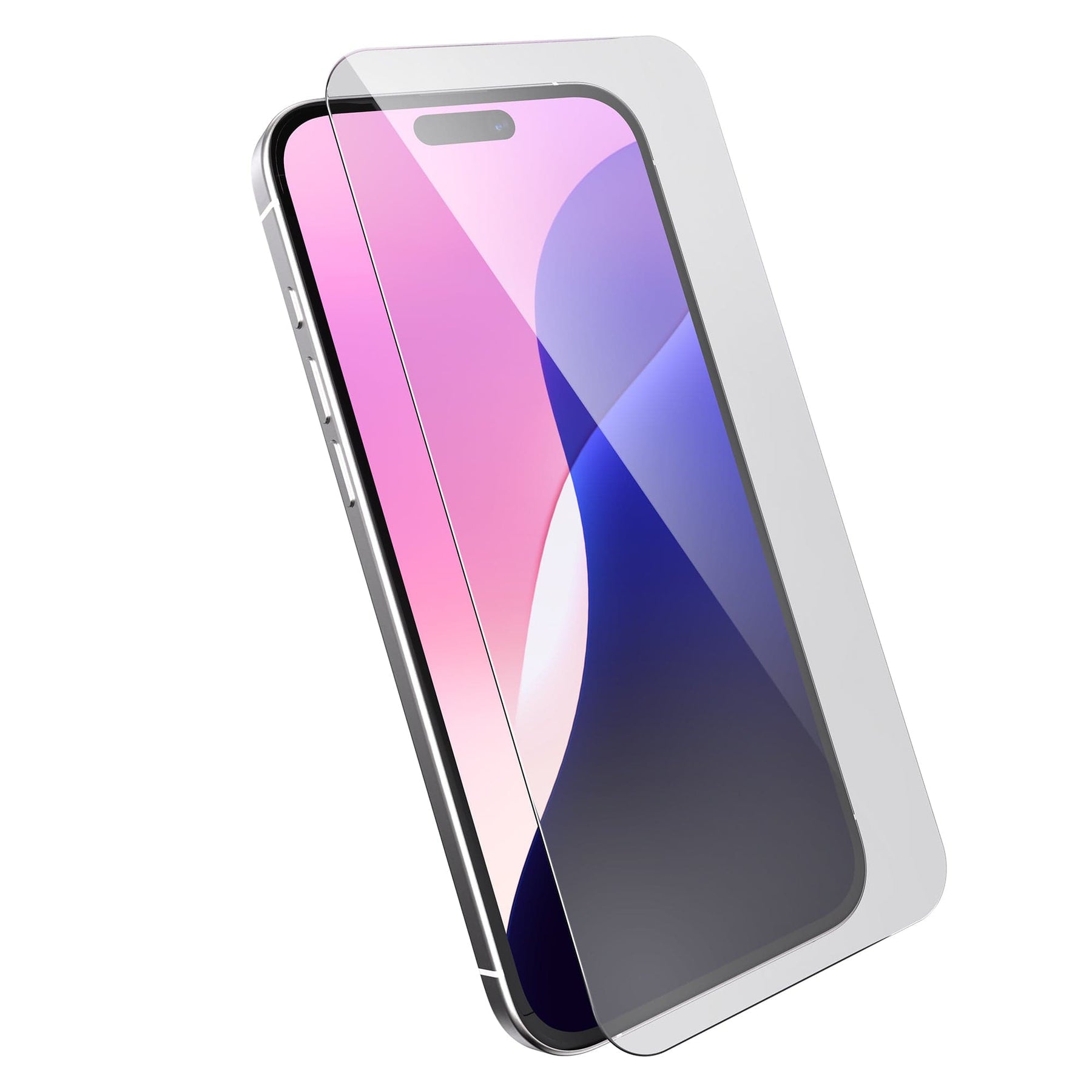 ShieldView Glass Apple iPhone 16 Pro Max Screen Protector by Speck ...