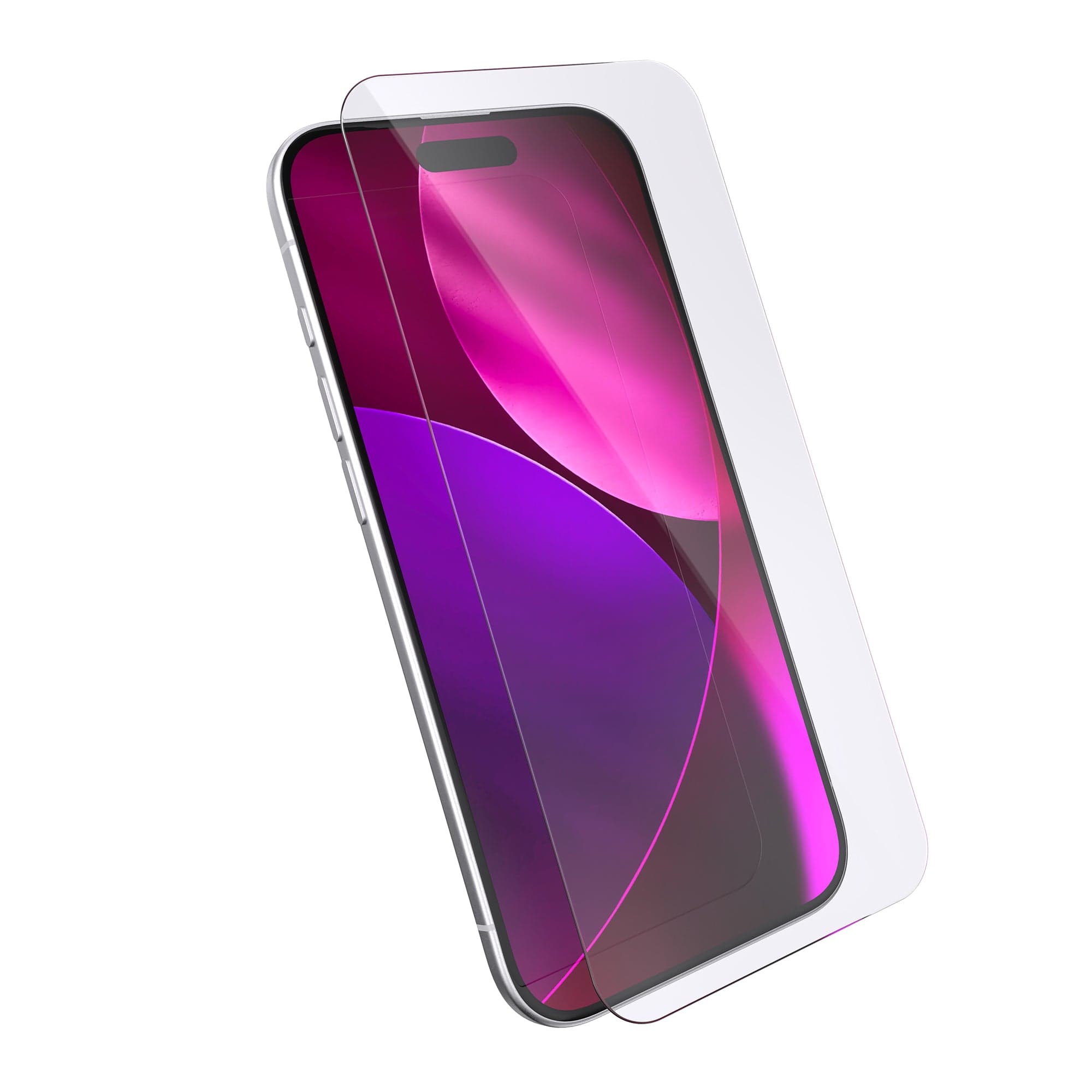 ShieldView Glass Apple iPhone Air Screen Protector by Speck Products ...