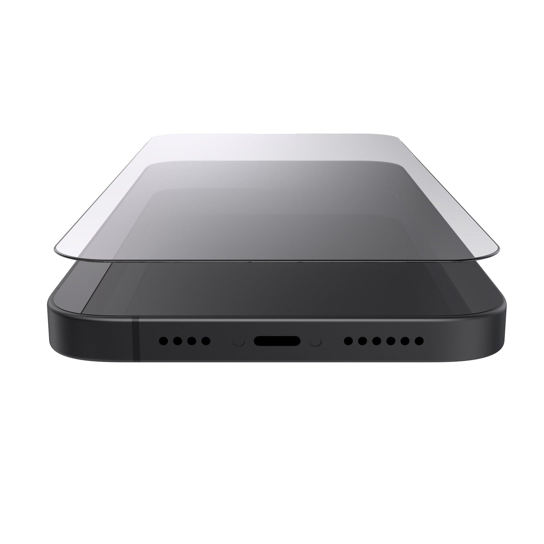 ShieldView Glass iPhone 14 Plus Screen Protector by Speck Products ...