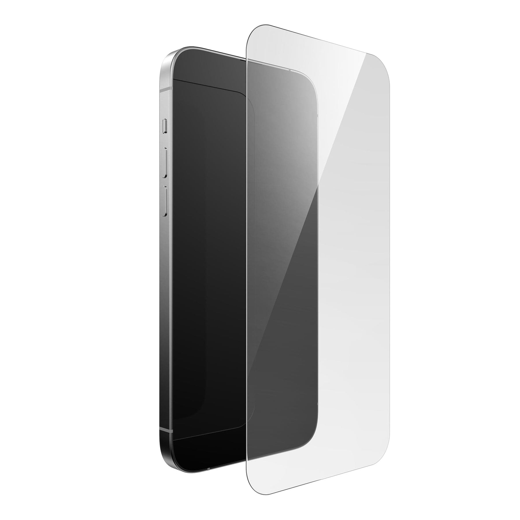 ShieldView Glass iPhone 14 Pro Max Screen Protector by Speck Products ...