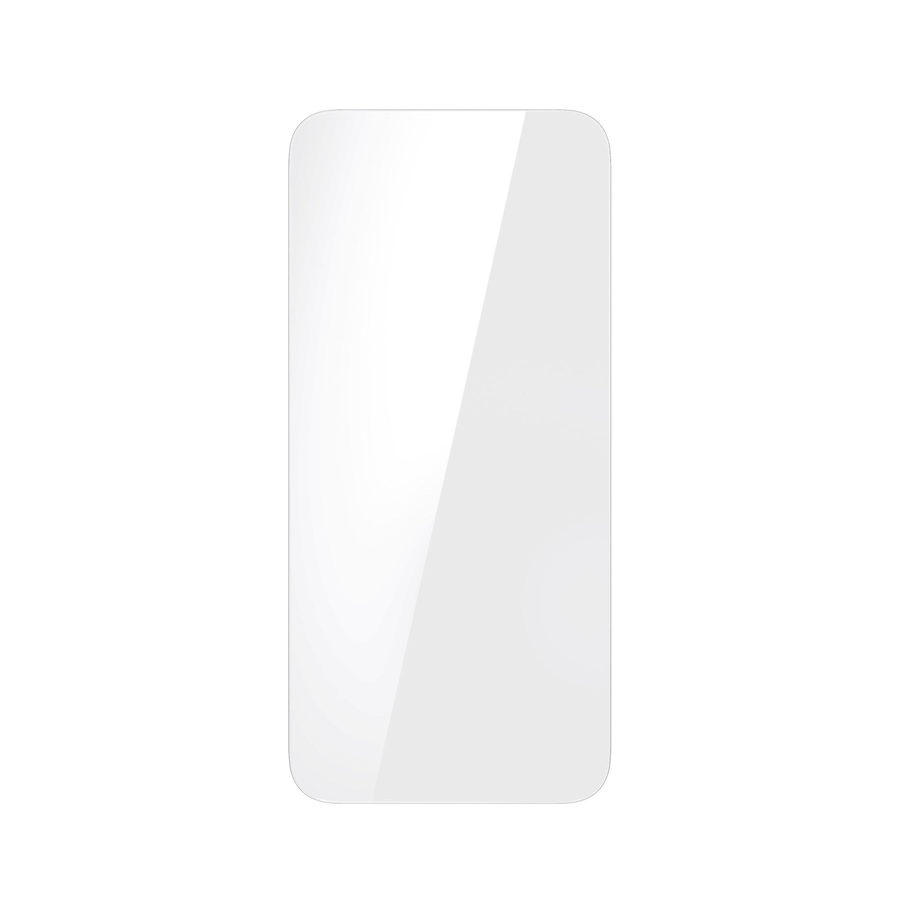 ShieldView Glass iPhone 15 Screen Protector by Speck Products| Apple ...