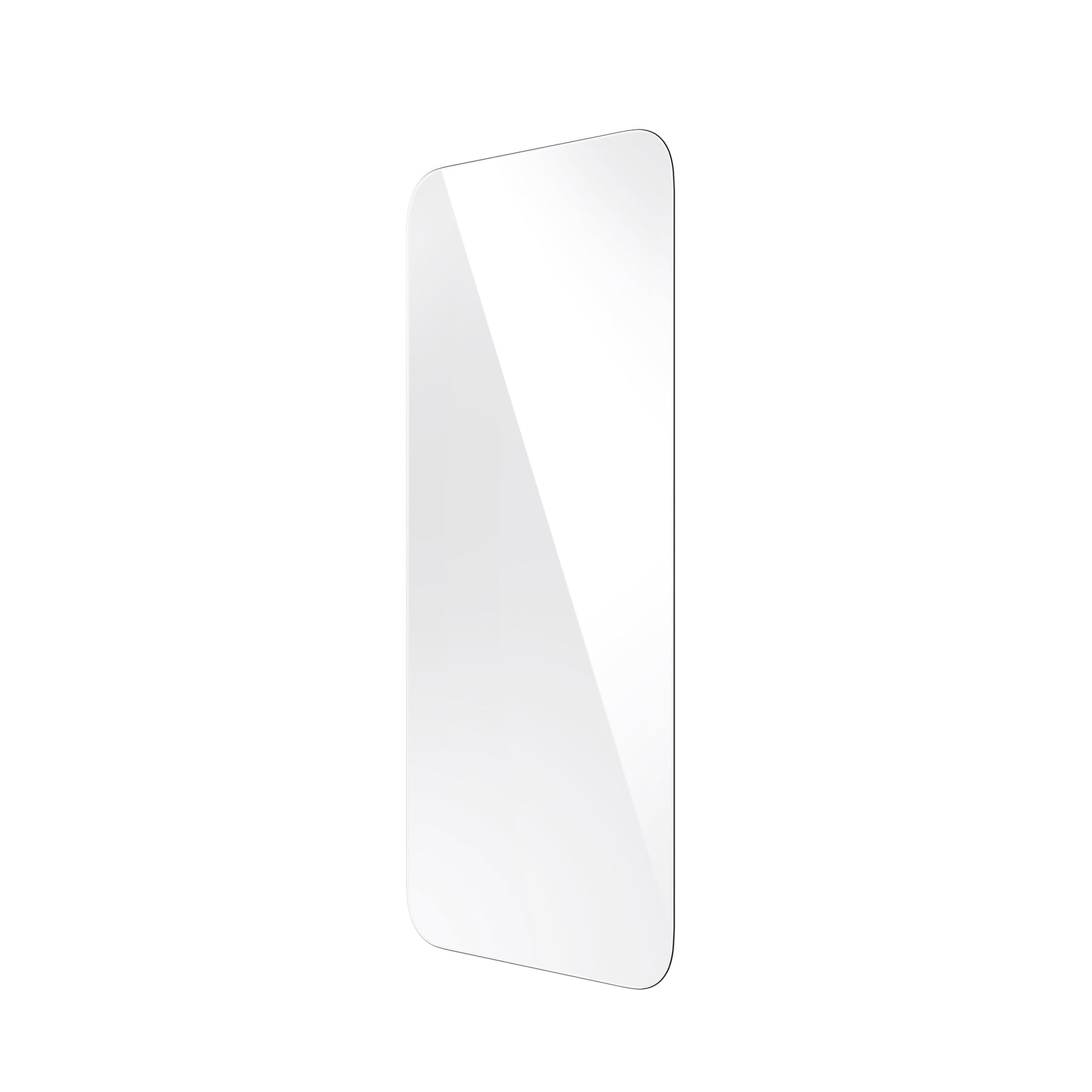 ShieldView Glass iPhone 15 Screen Protector by Speck Products| Apple ...