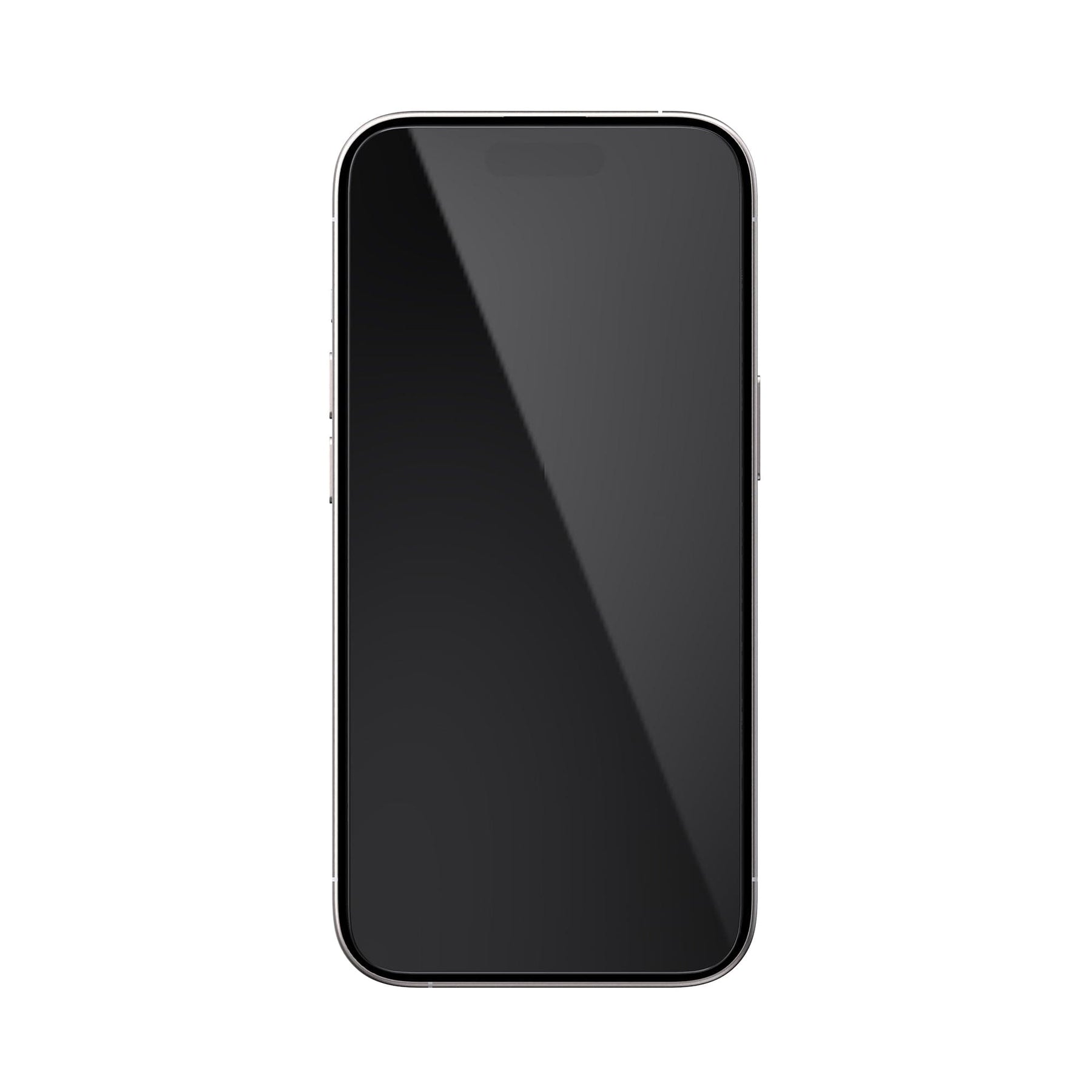 ShieldView Glass iPhone 15 Screen Protector by Speck Products| Apple ...