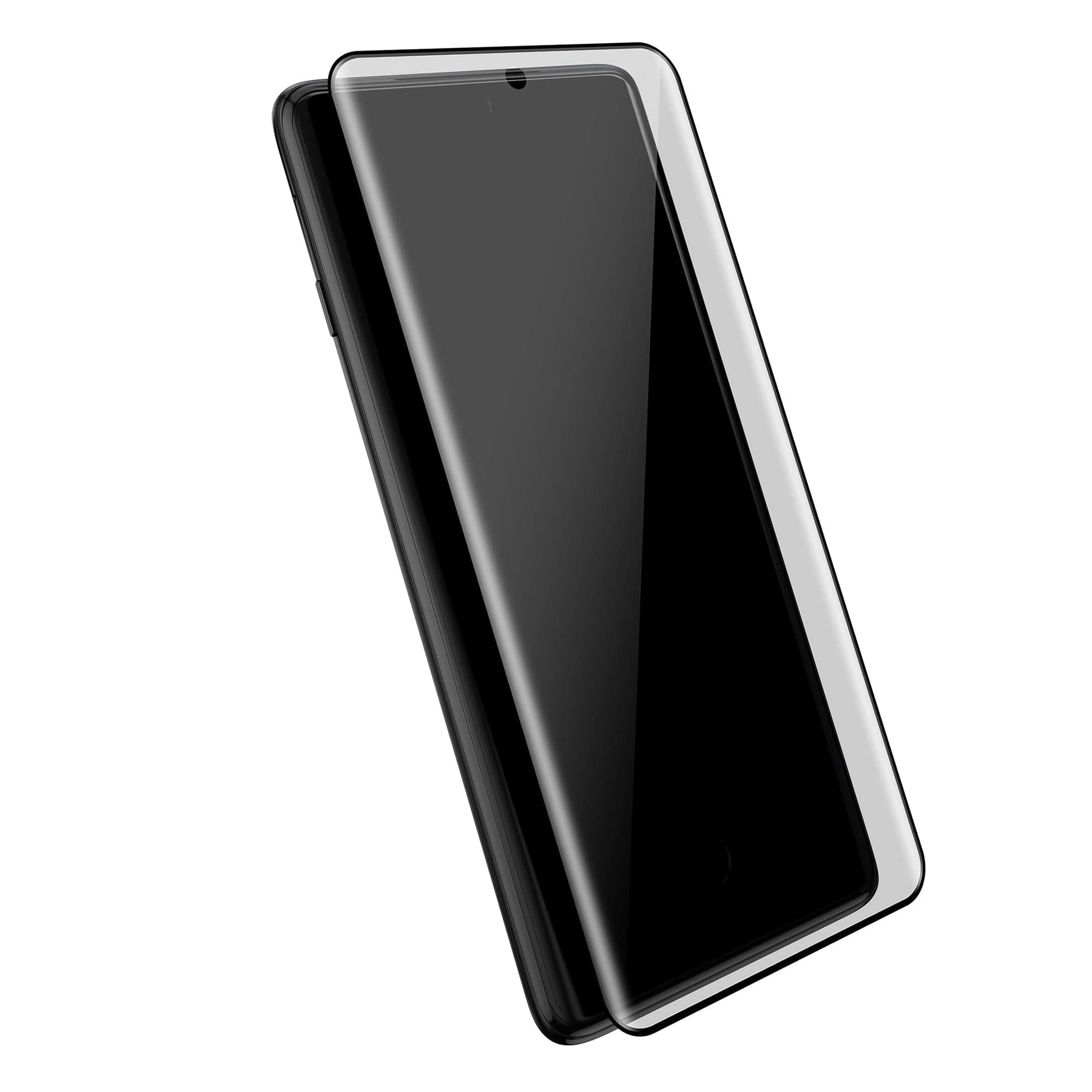 ShieldView Glass Motorola moto edge (2025) Screen Protector by Speck ...