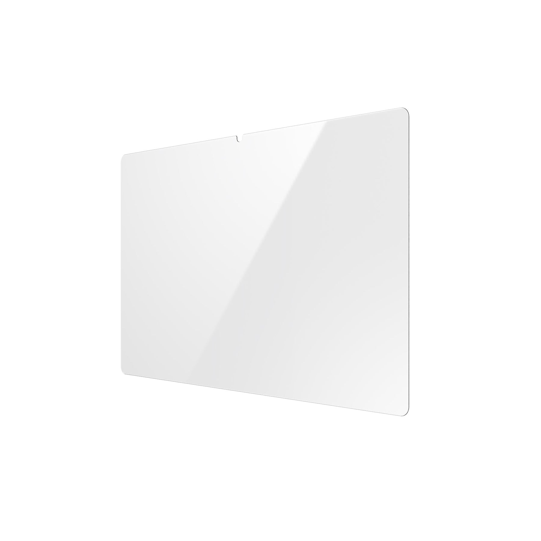 ShieldView Glass T-Mobile REVVL Tab 5G Tablet Screen Protector by Speck ...