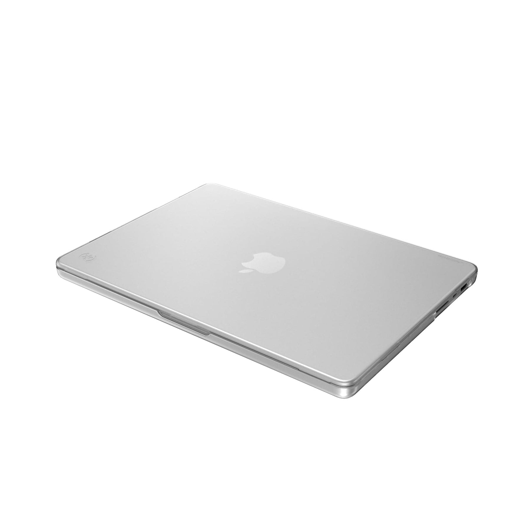 SmartShell Apple MacBook Pro 14-inch (M5/M4/M3/M2/M1) Case by Speck ...