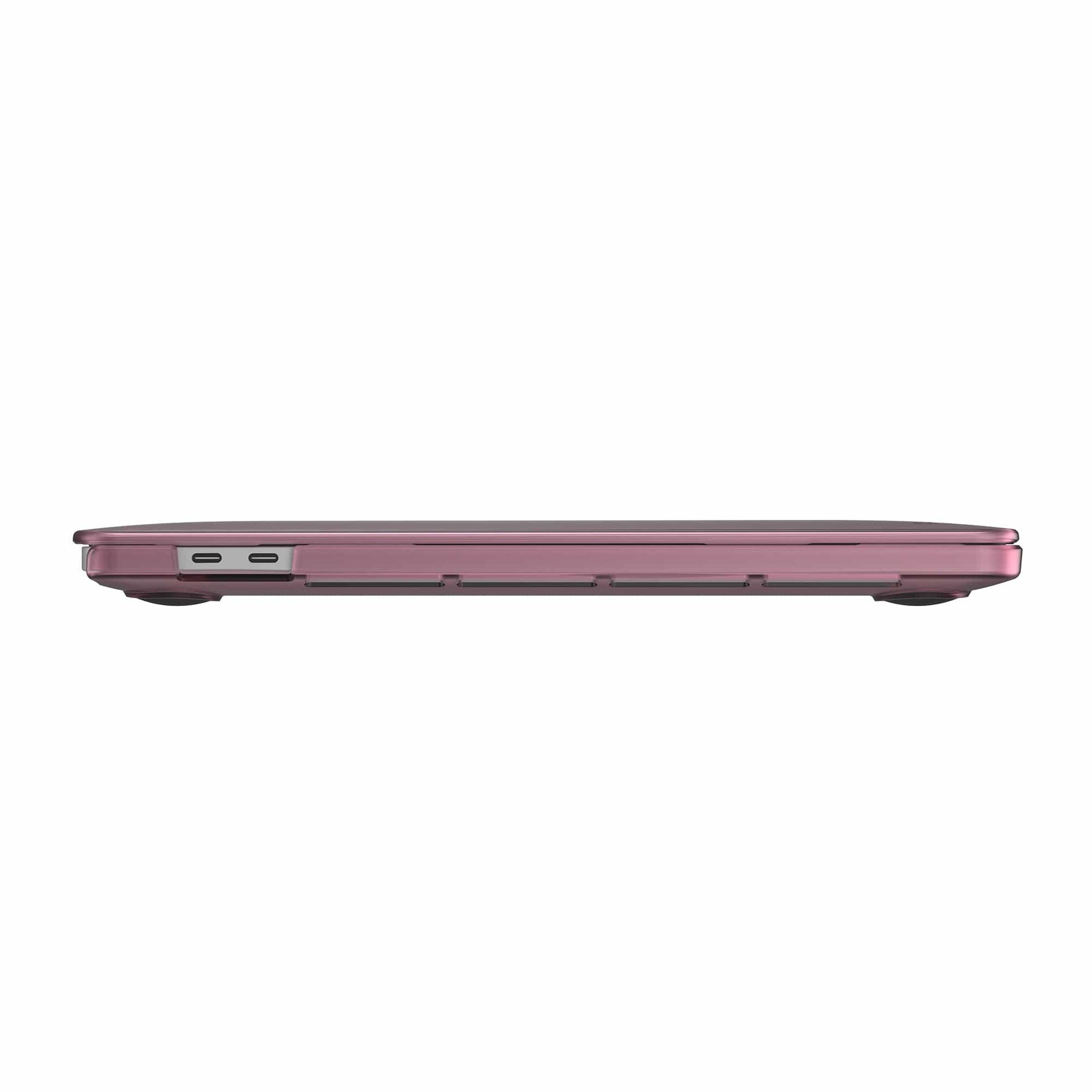 SmartShell MacBook Pro 16-inch (2019) Cases by Speck Products| Apple ...