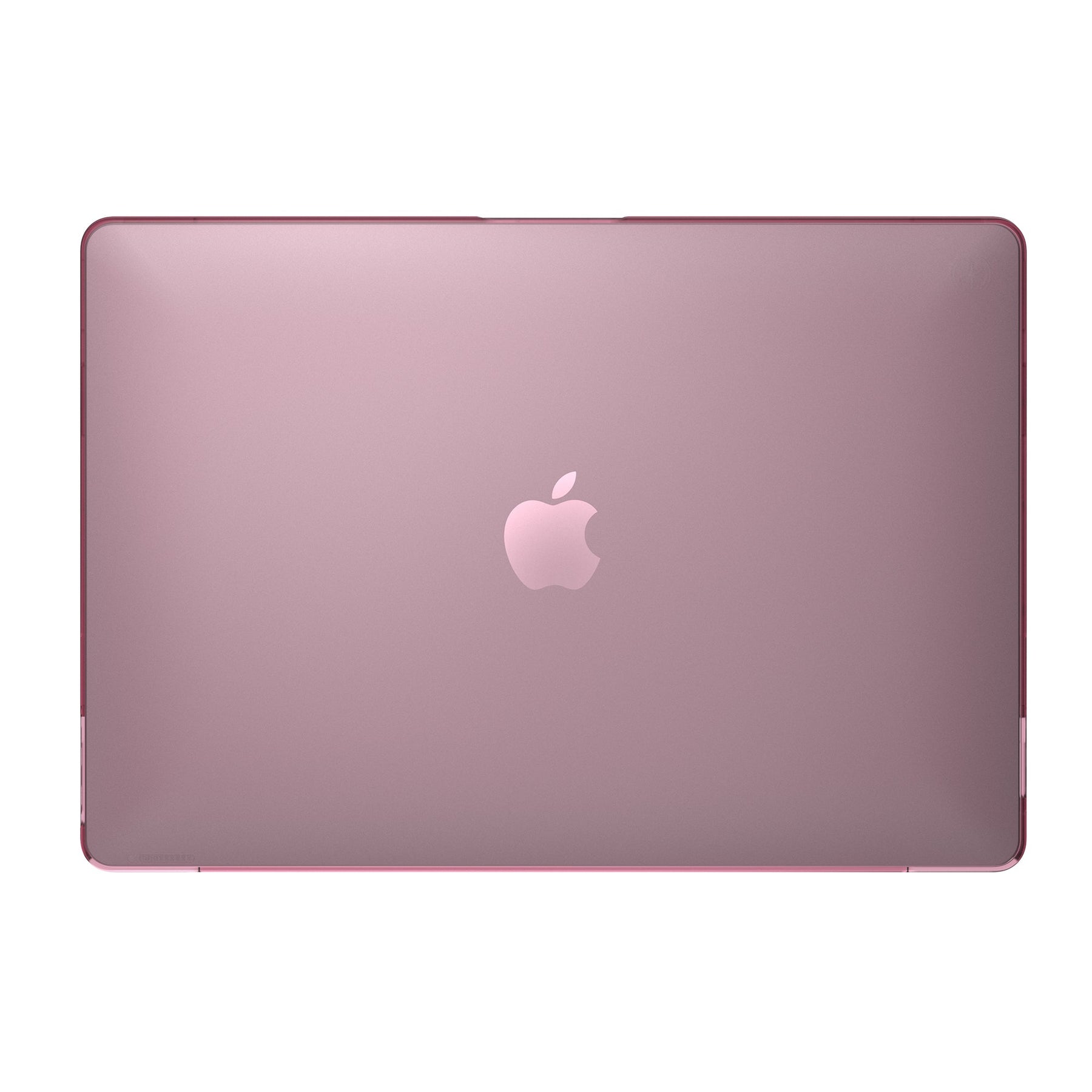 SmartShell MacBook Pro 16-inch (2019) Cases by Speck Products| Apple ...