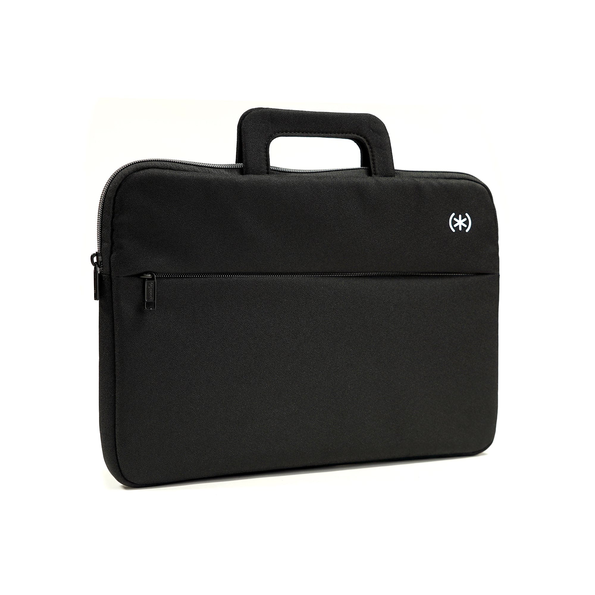 Transfer Pro-Pocket with Handle Universal 13/14-inch Laptop Sleeve by ...