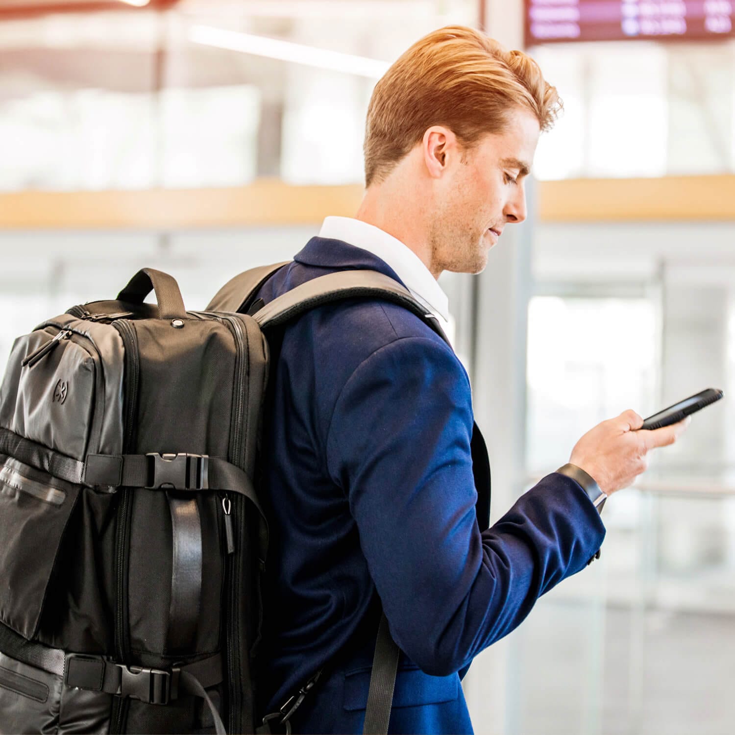 Travel Backpack by Speck Products| Speck Backpack Cases