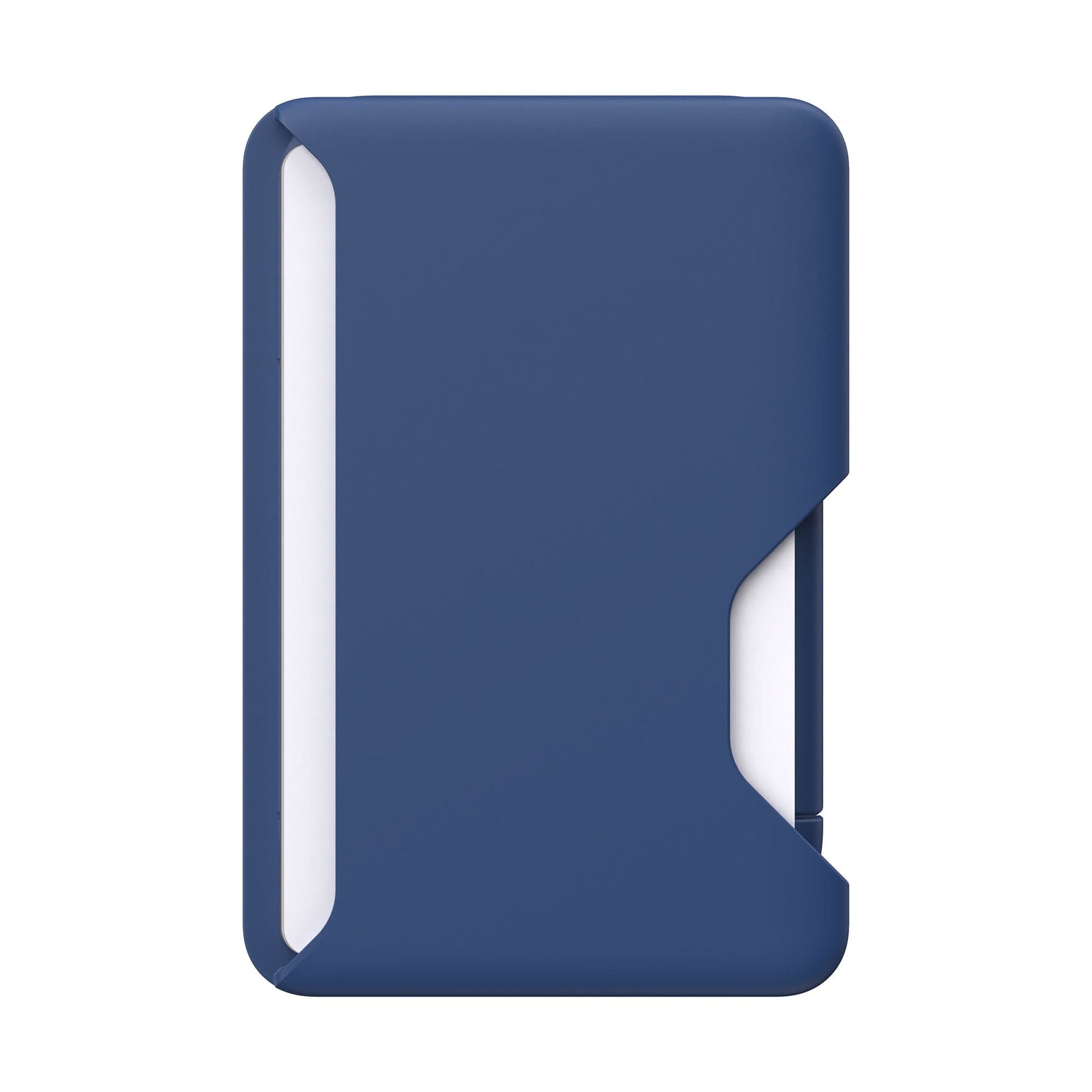 Wallet for MagSafe with ClickLock by Speck Products| Apple MagSafe ...