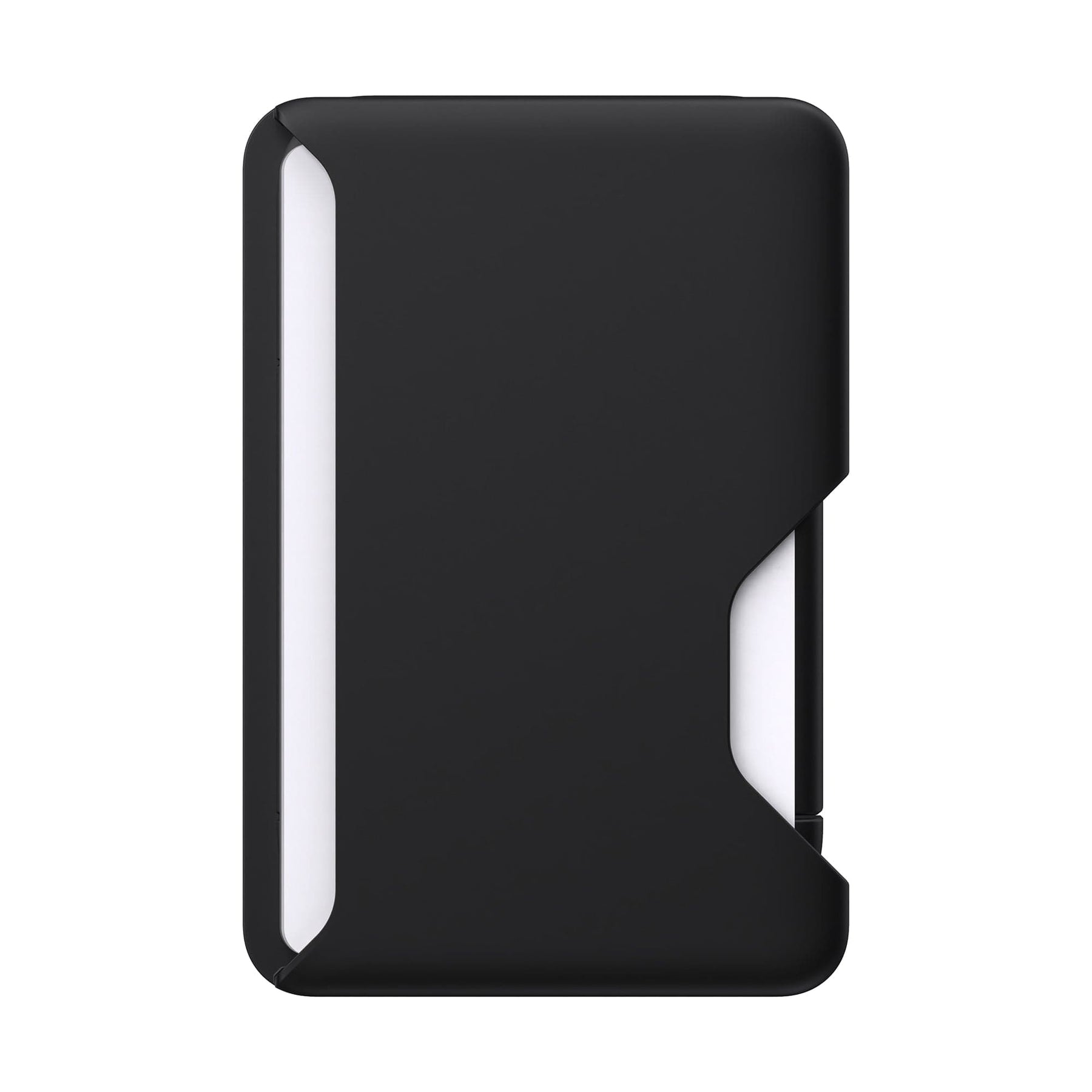 Wallet for MagSafe with ClickLock by Speck Products| Apple MagSafe ...