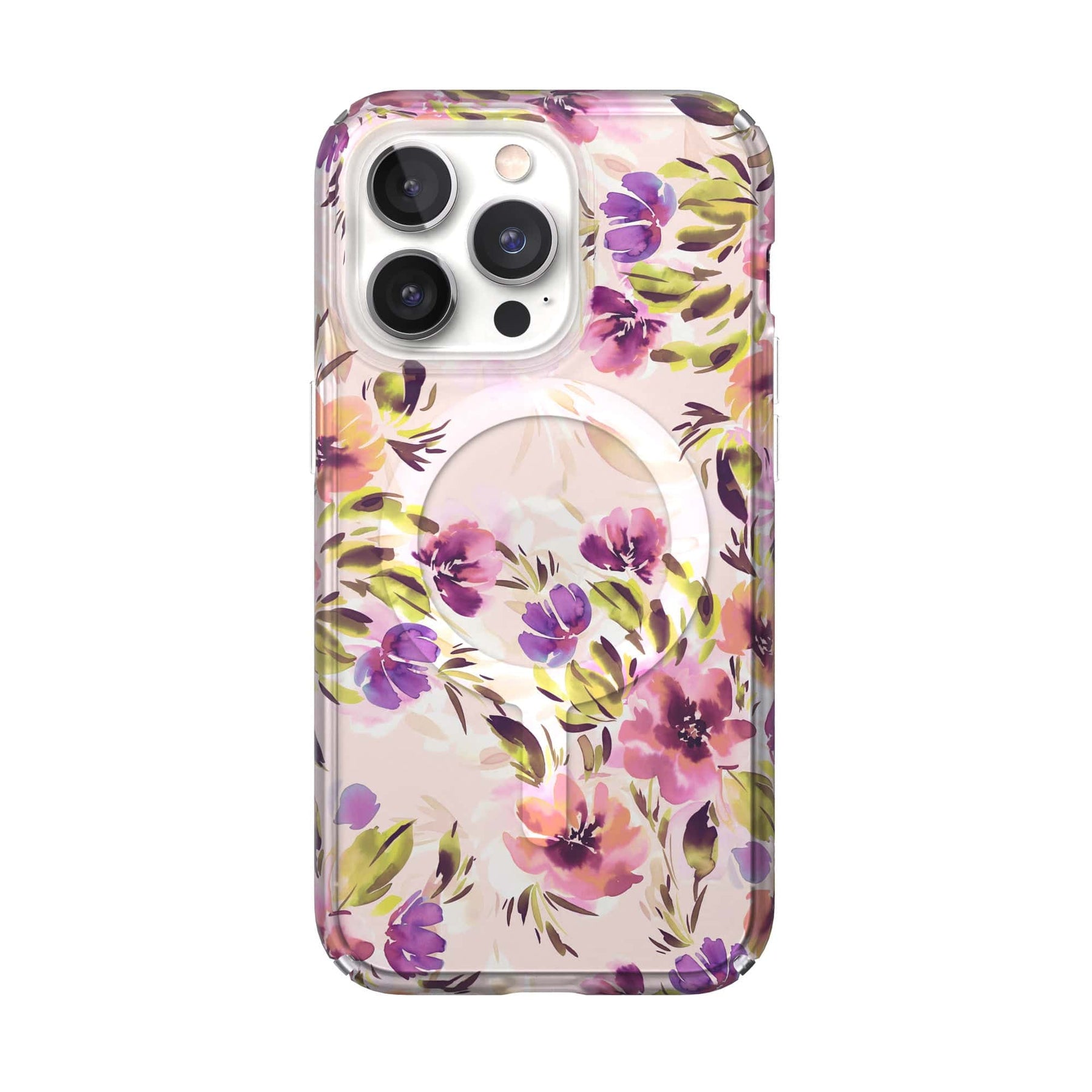 Presidio Edition MagSafe iPhone 13 Pro Cases by Speck Products| Apple ...