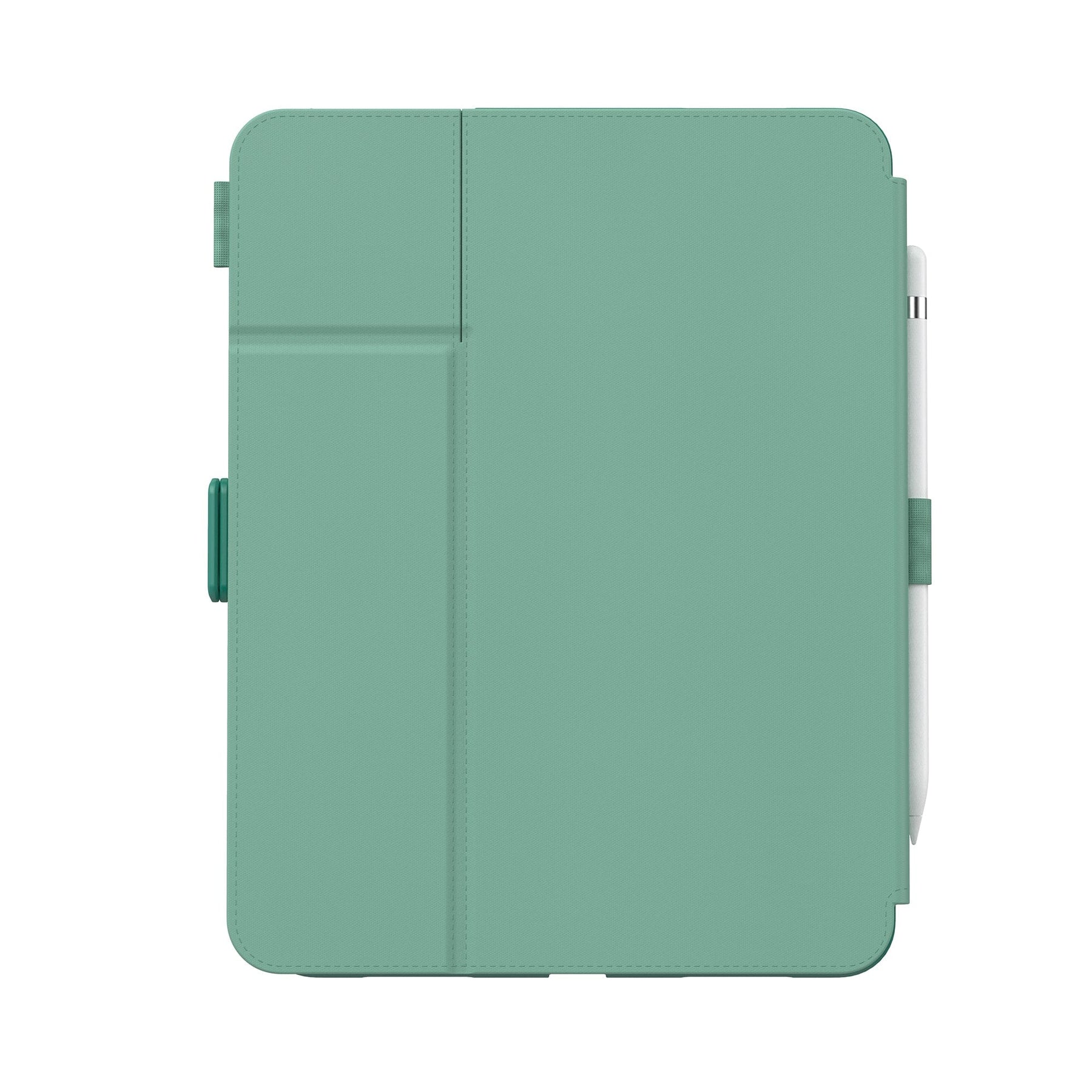 Balance Folio Apple iPad 10.9-11-inch (2022-2025 - 10th/11th gen A16 ...