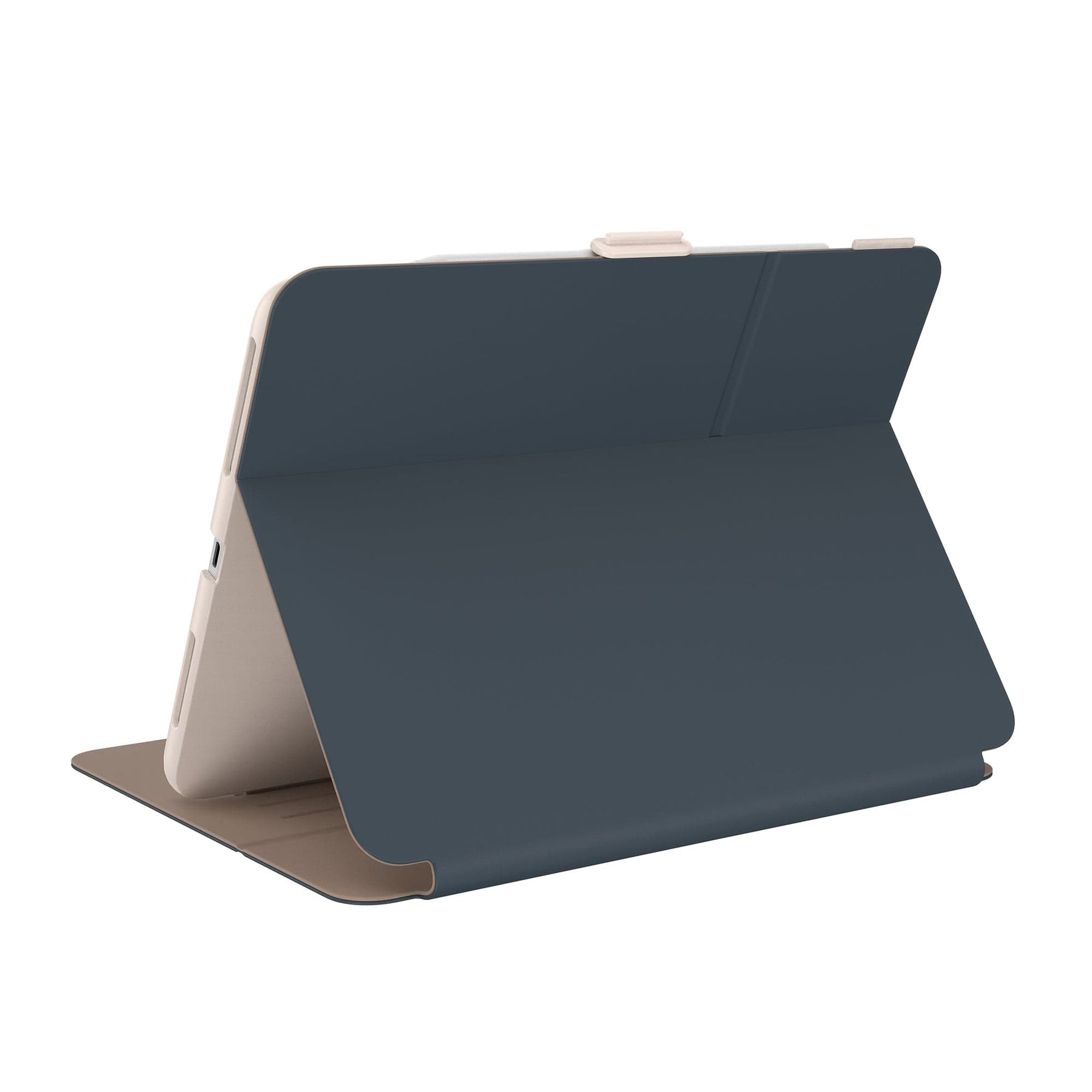 Balance Folio 11-inch iPad Pro (2018-2022) / iPad Air (2020-2022) Case ...