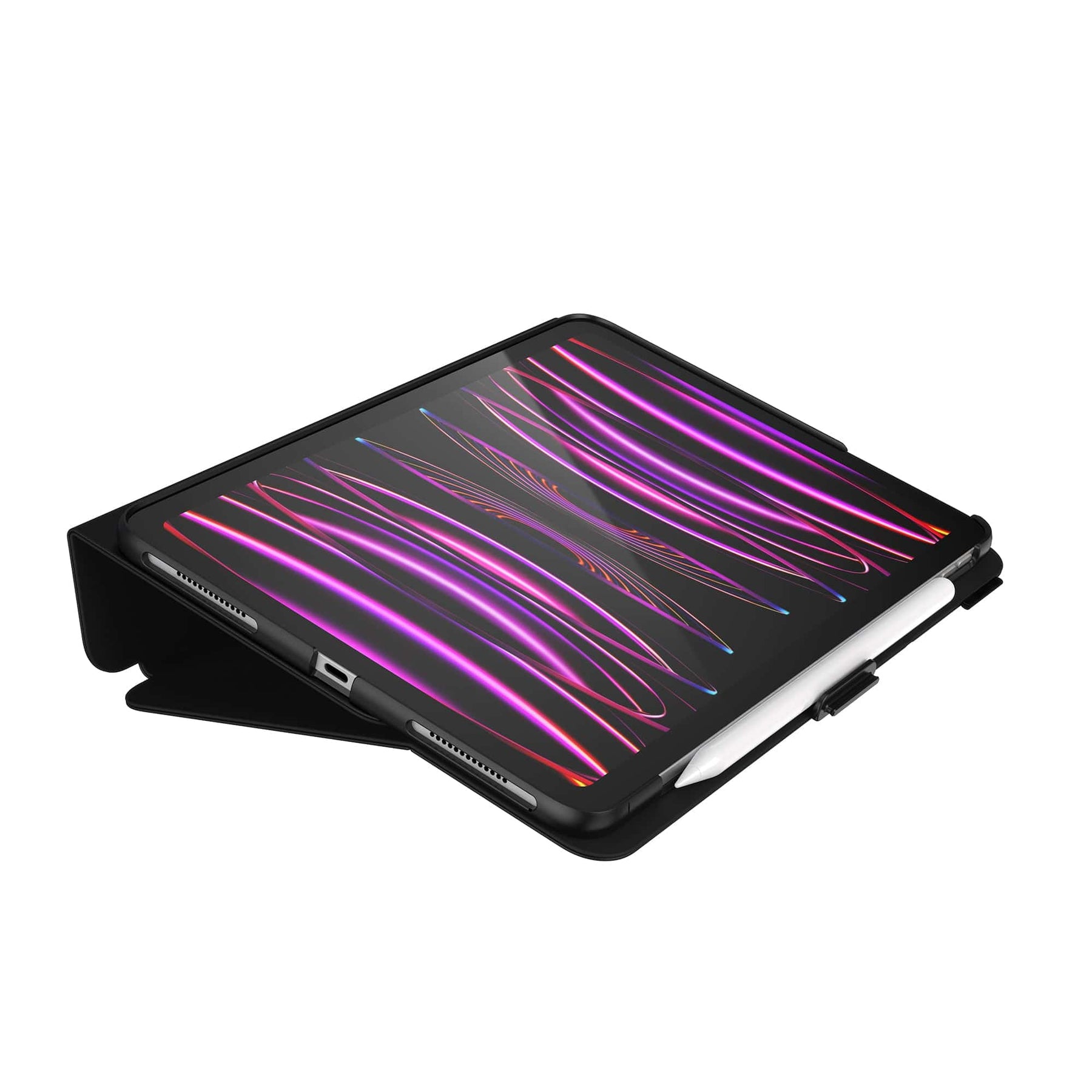 Balance Folio 11-inch iPad Pro (2018-2022) / iPad Air (2020-2022) Case ...