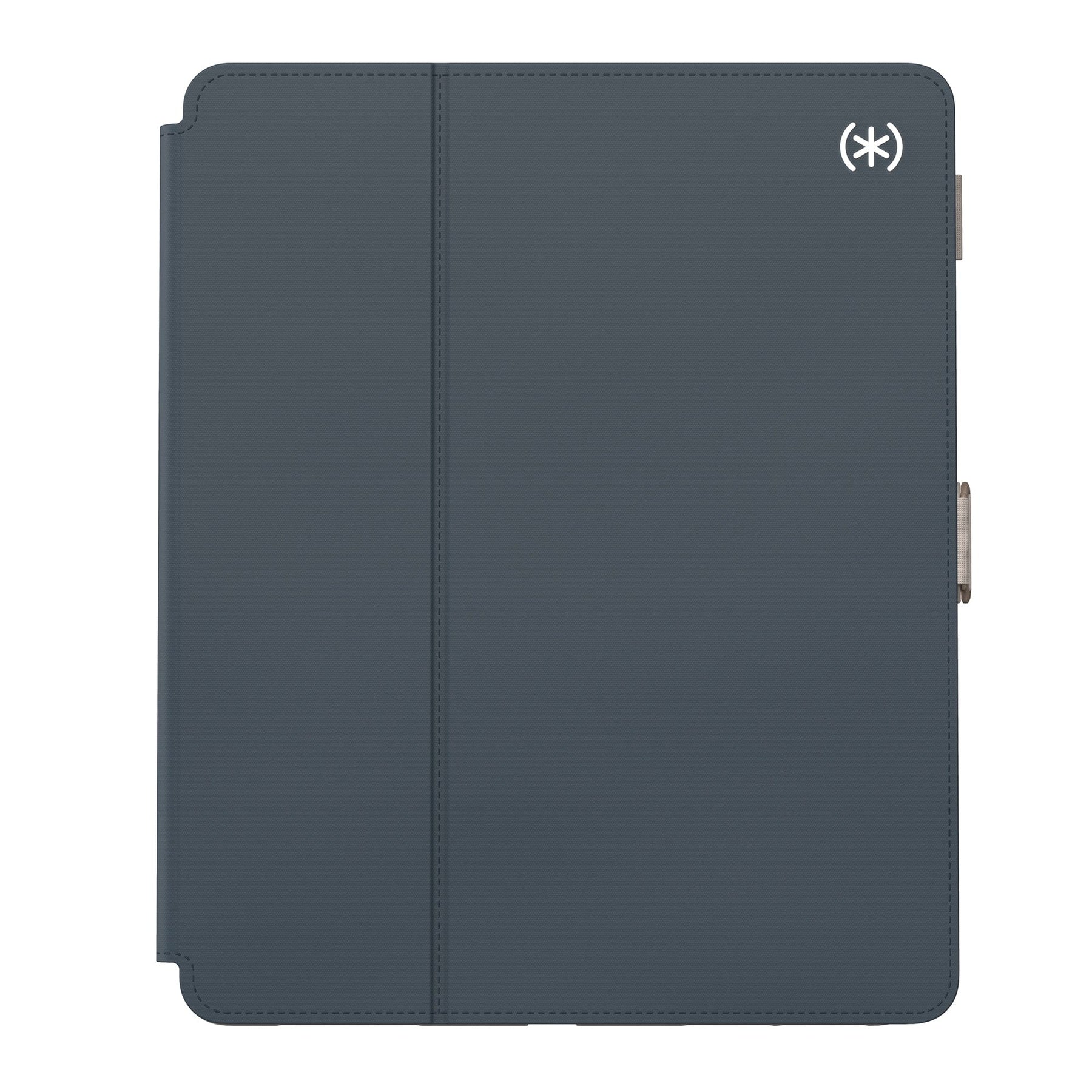 Balance Folio 12.9-inch iPad Pro (2022) Cases by Speck Products| Apple ...