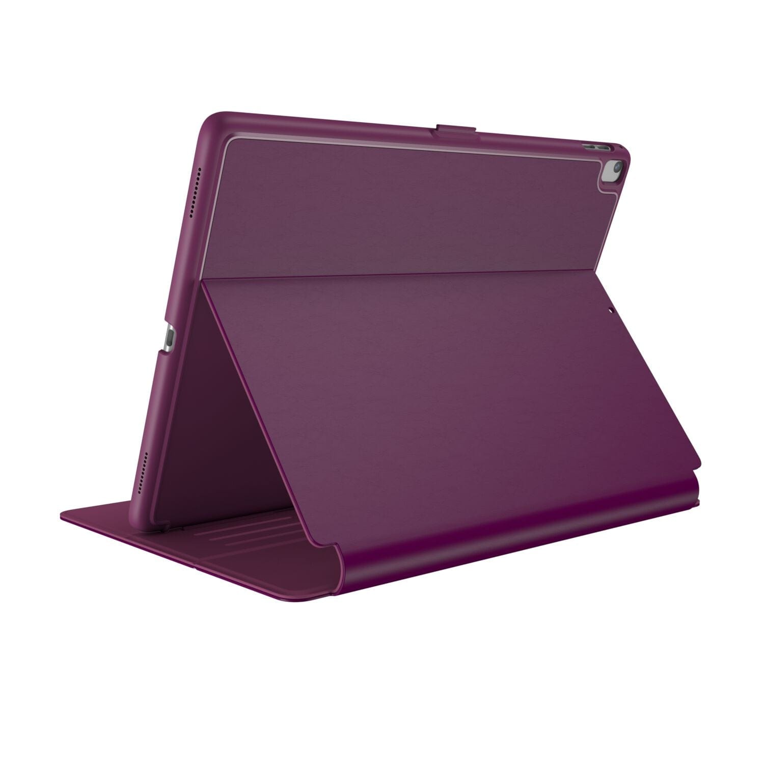 Balance Folio 12.9-inch iPad Pro Cases by Speck Products| Apple iPad ...