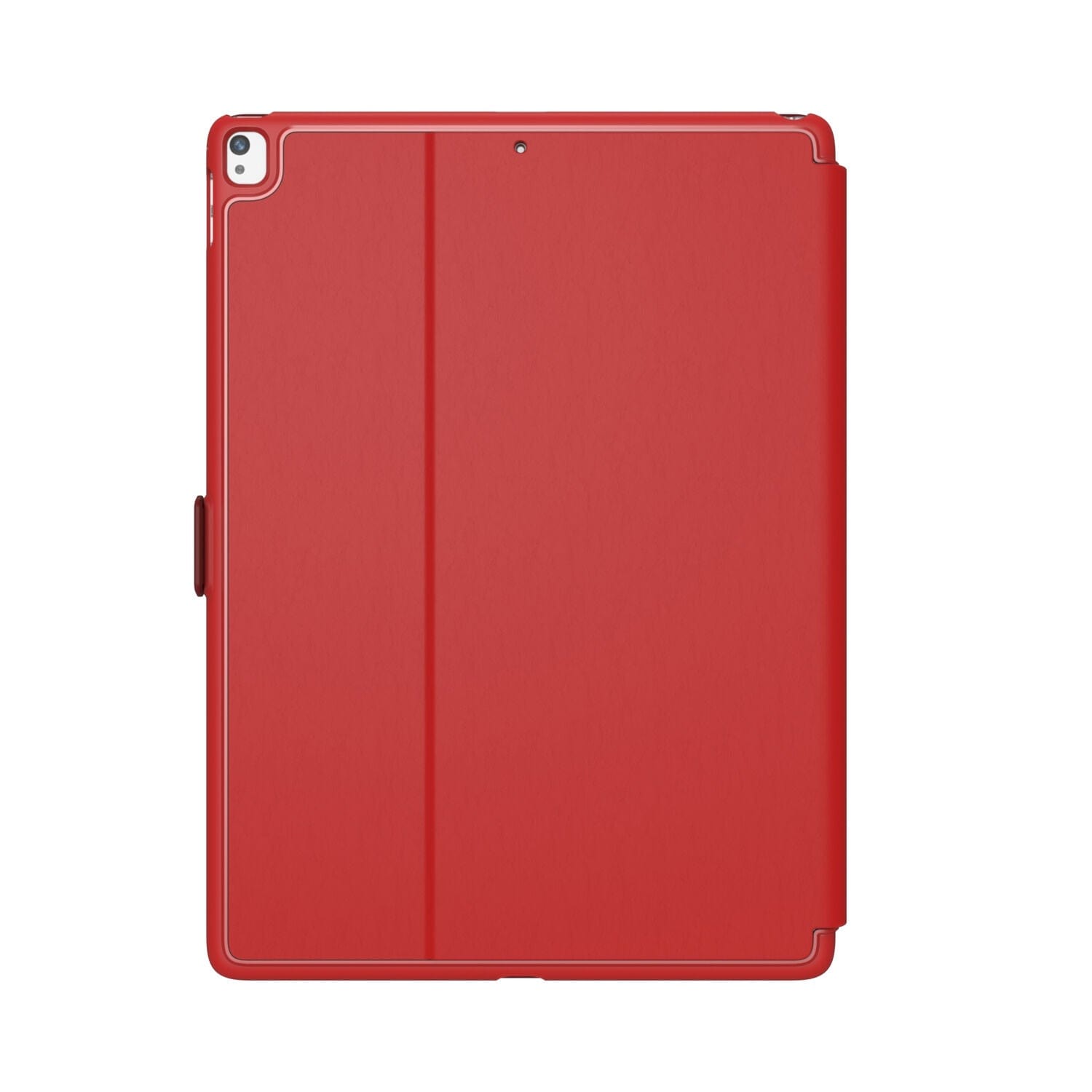 Balance Folio iPad Air (2019) / 10.5-inch iPad Pro Cases by Speck ...