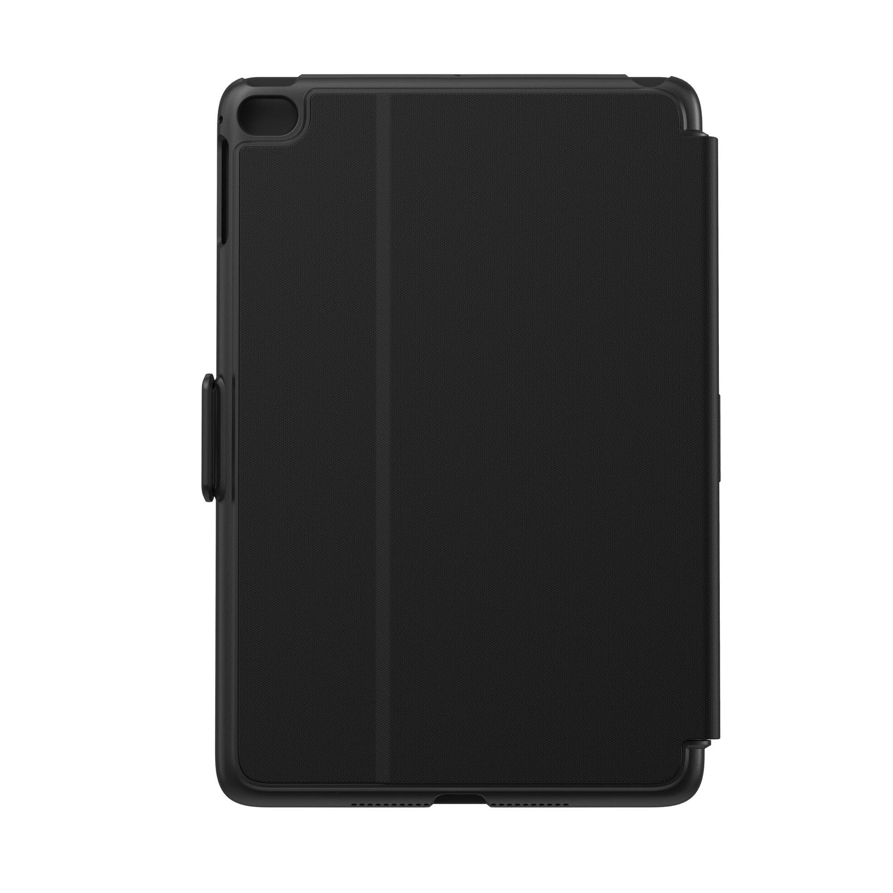 Balance Folio iPad mini (5th generation) / iPad mini 4 Cases by Speck ...