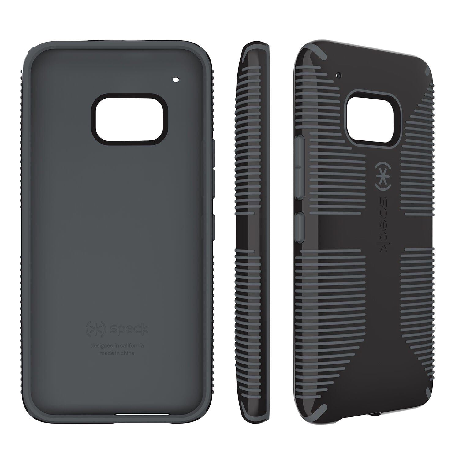 CandyShell Grip HTC One M9 Cases by Speck Products| HTC HTC One M9 Cases