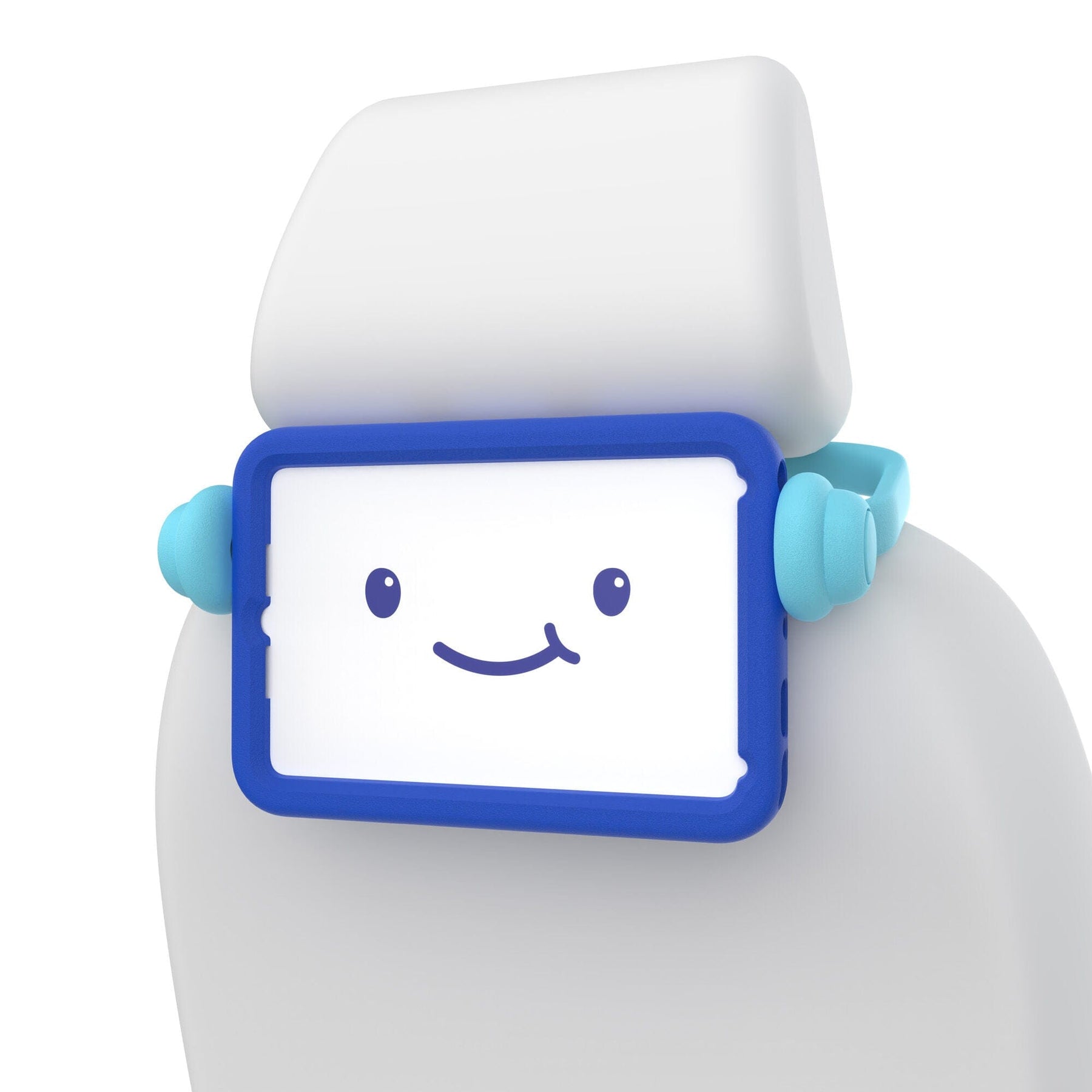 Case-E Run iPad mini (5th generation) / iPad mini 4 Cases by Speck ...