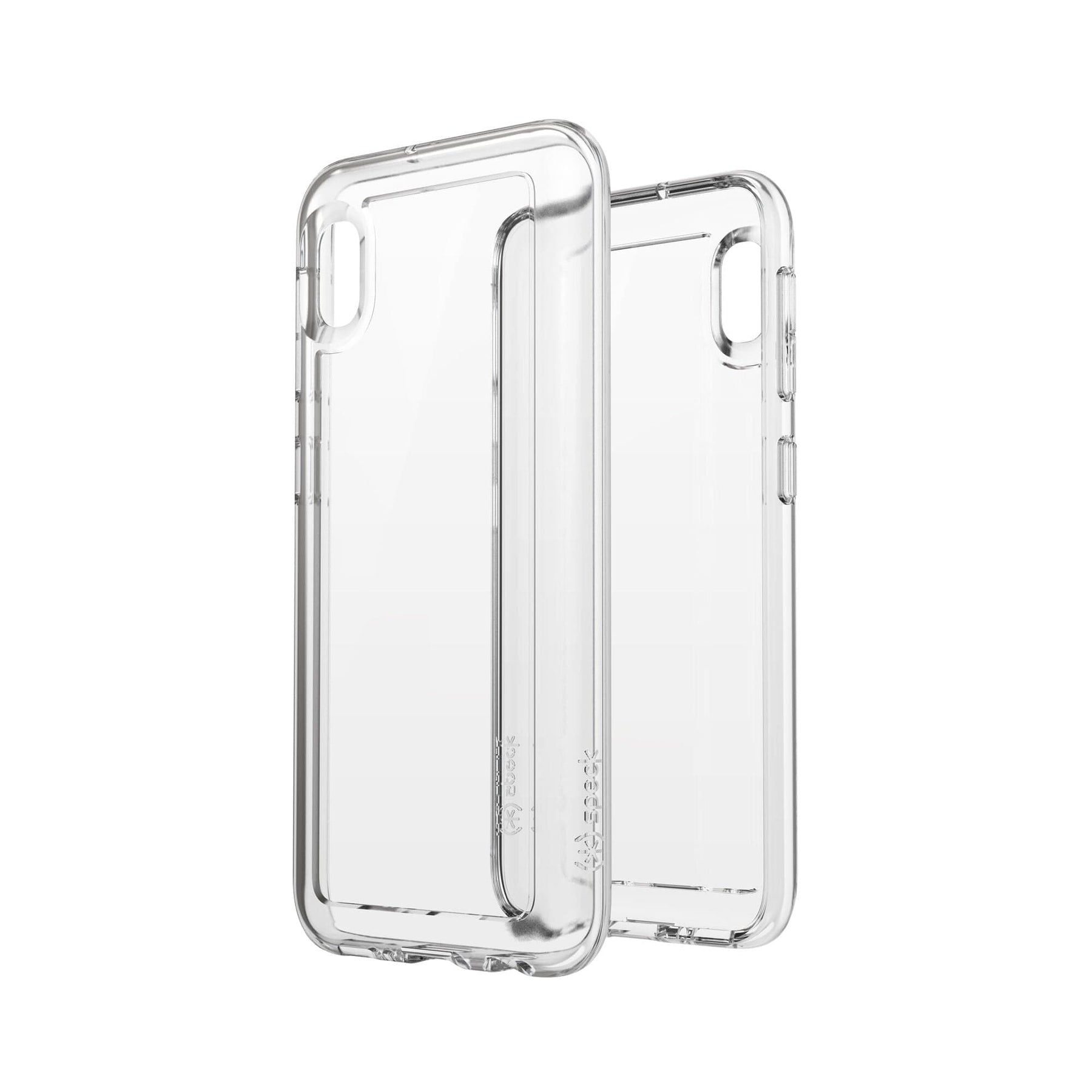 GemShell Samsung Galaxy A10e Cases by Speck Products| Samsung Galaxy ...