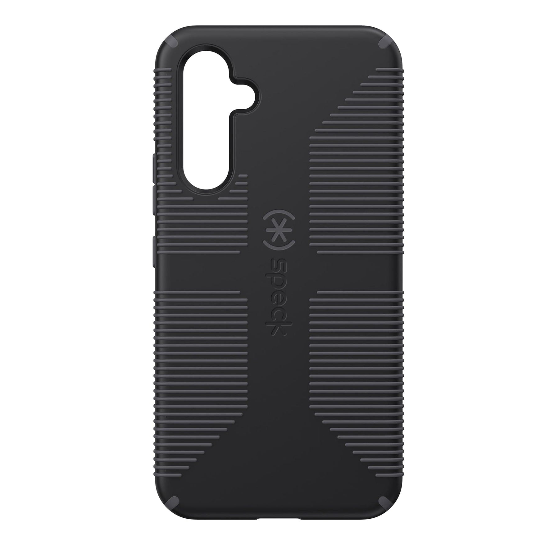 ImpactHero Grip Samsung Galaxy A54 5G Cases by Speck Products| Samsung ...