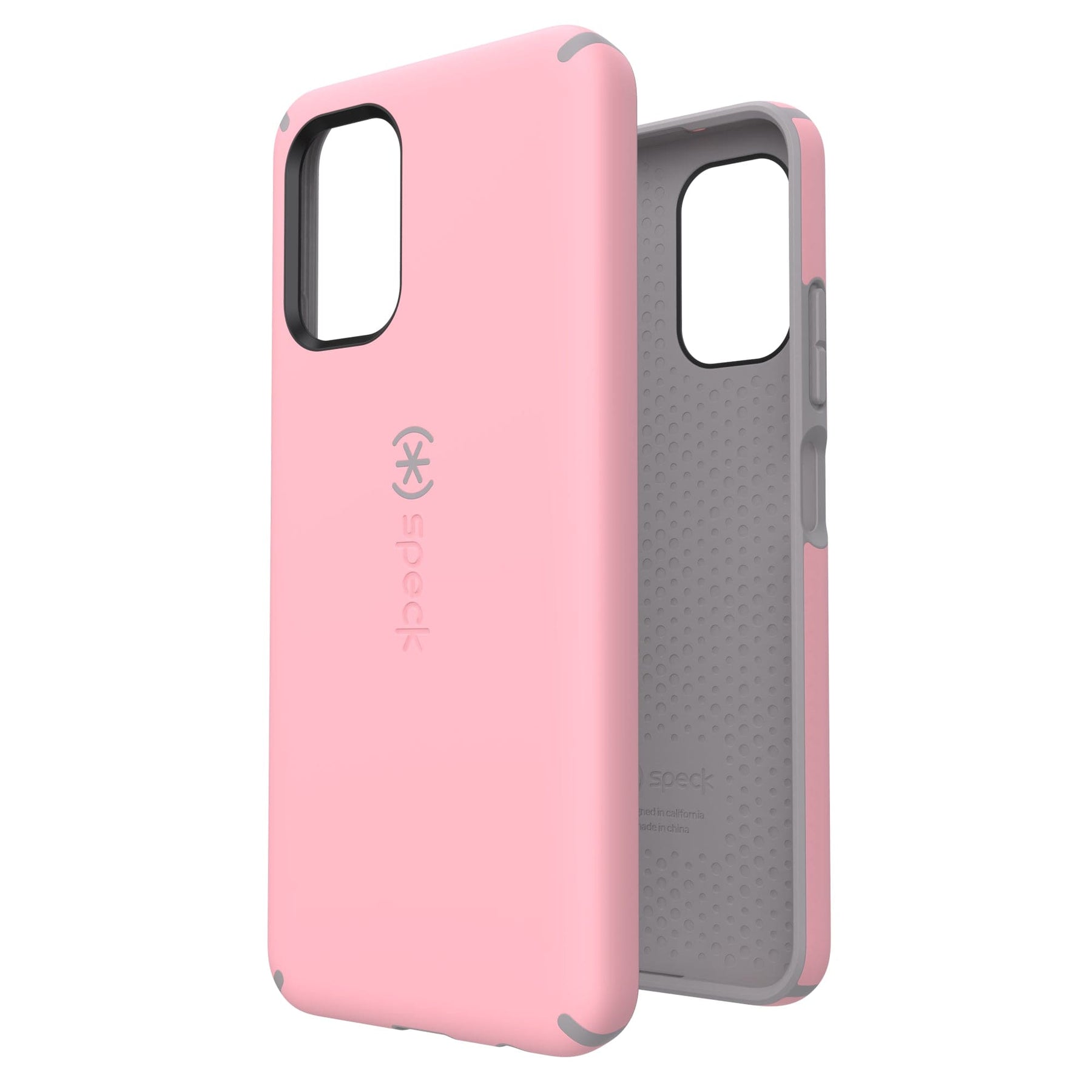 IMPACTHERO Nokia G400 5G Cases by Speck Products| Nokia G400 5G Cases