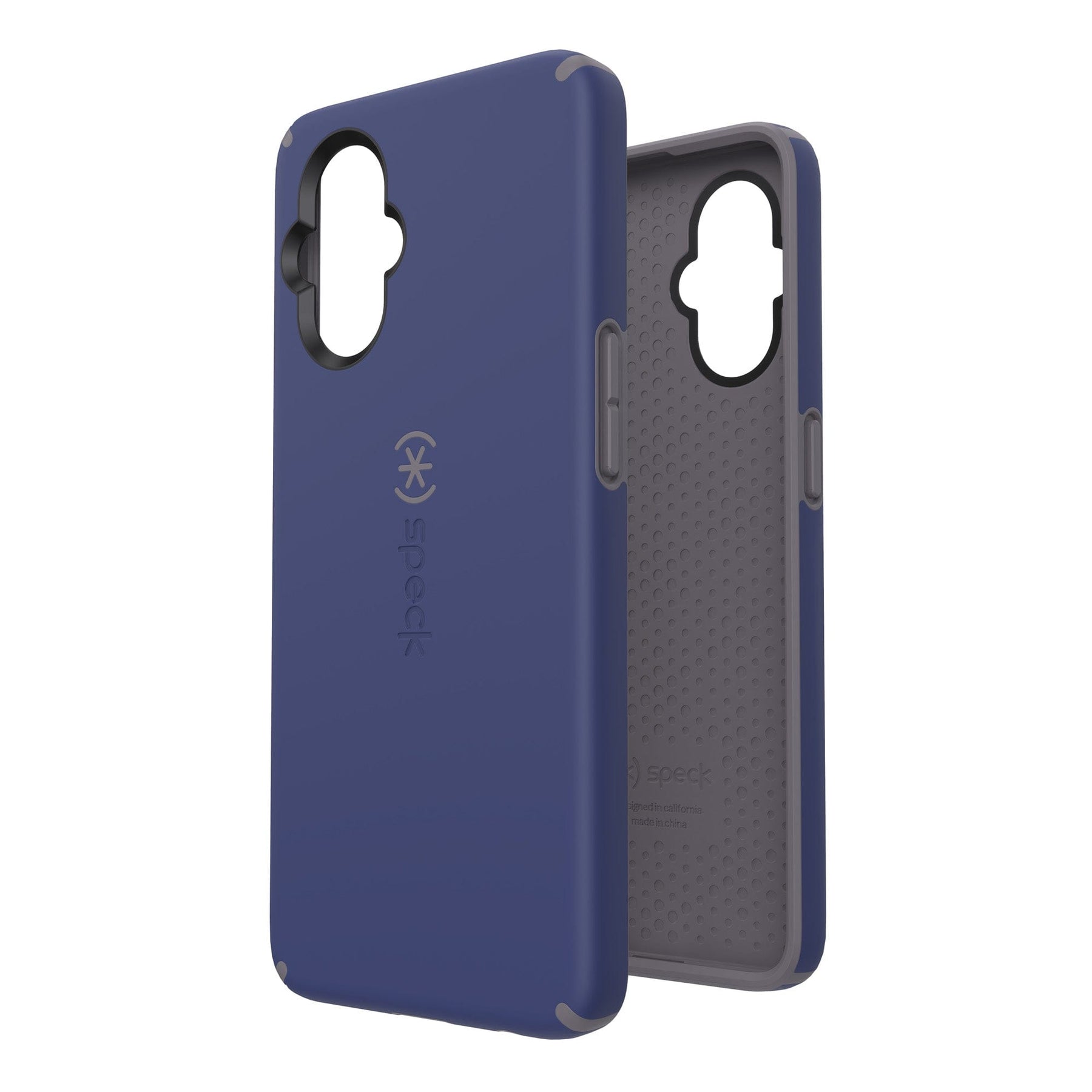 IMPACTHERO OnePlus Nord N20 5G Cases by Speck Products| OnePlus Nord ...