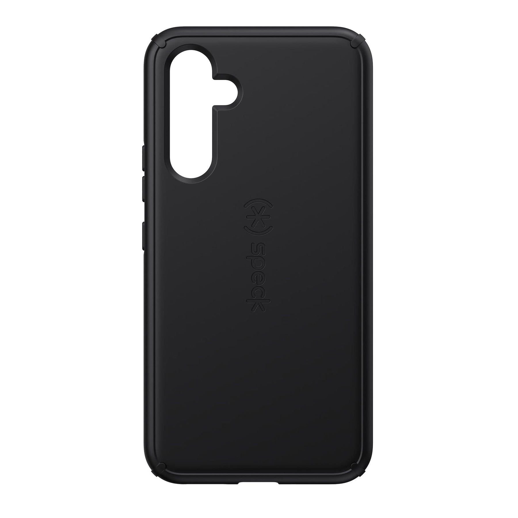 IMPACTHERO Slim Samsung Galaxy A54 5G Cases by Speck Products| Samsung ...