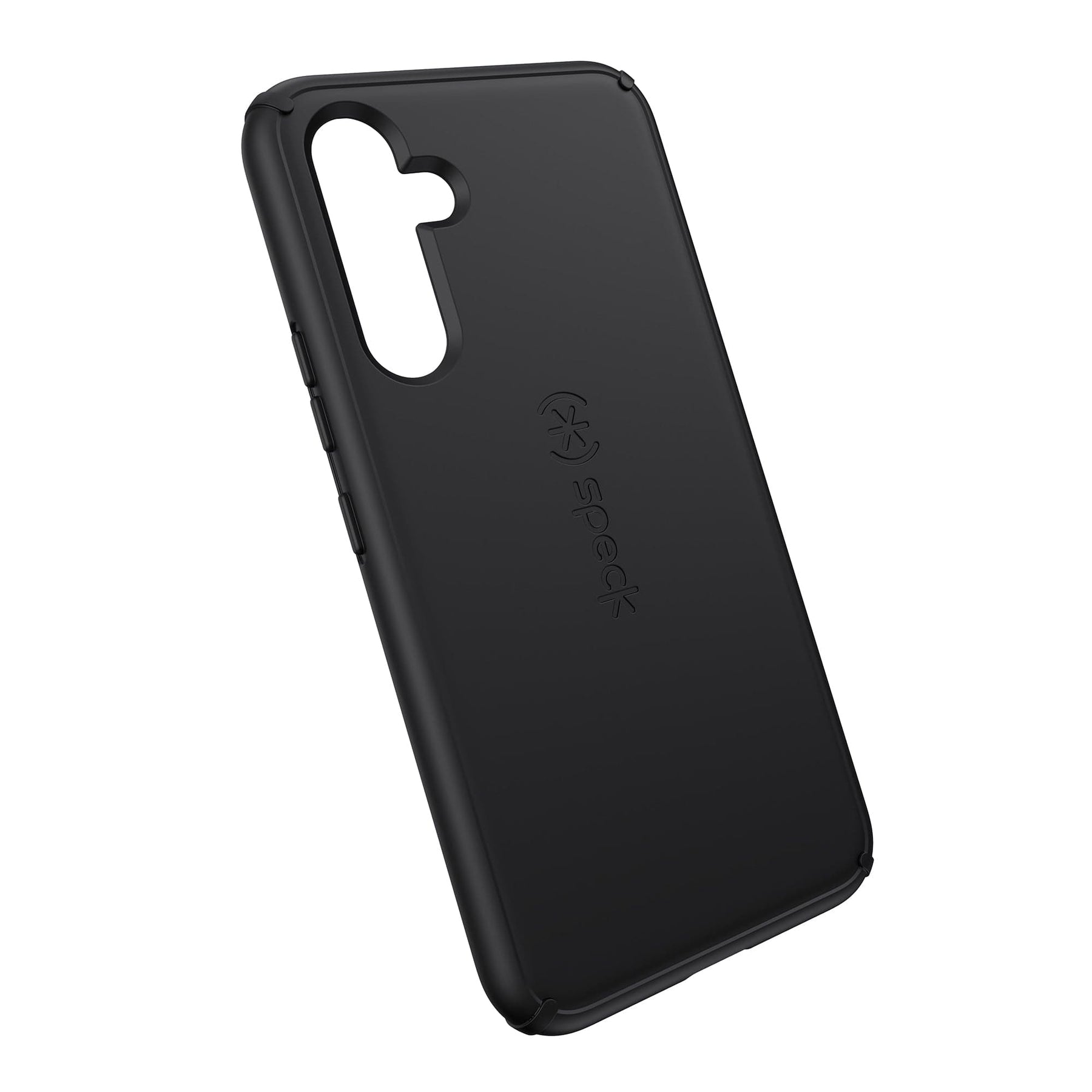 IMPACTHERO Slim Samsung Galaxy A54 5G Cases by Speck Products| Samsung ...