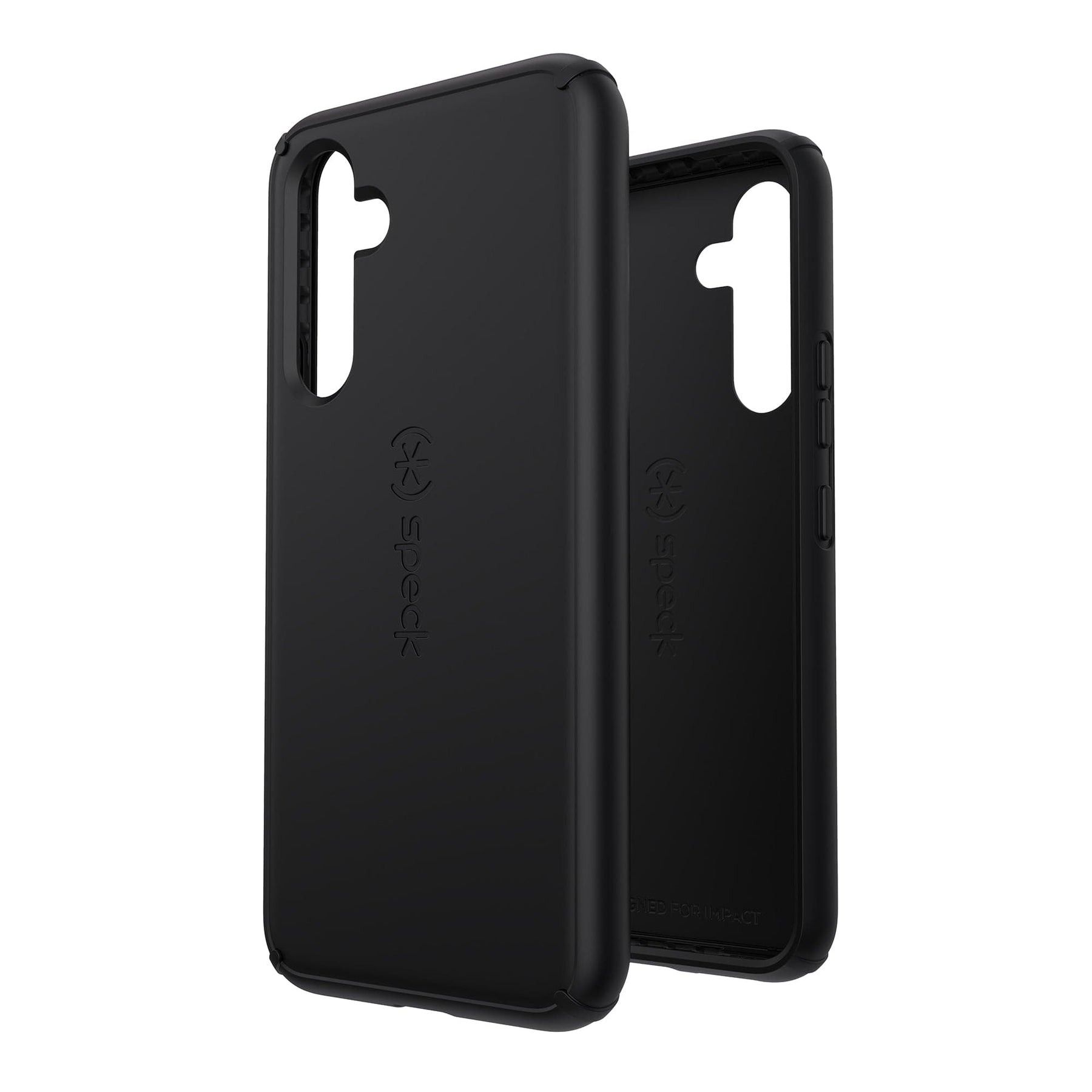 IMPACTHERO Slim Samsung Galaxy A54 5G Cases by Speck Products| Samsung ...